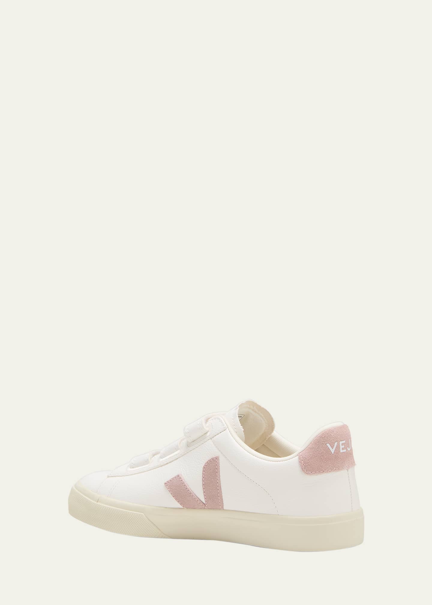 VEJA Recife Bicolor Triple-Grip Sneakers - Bergdorf Goodman