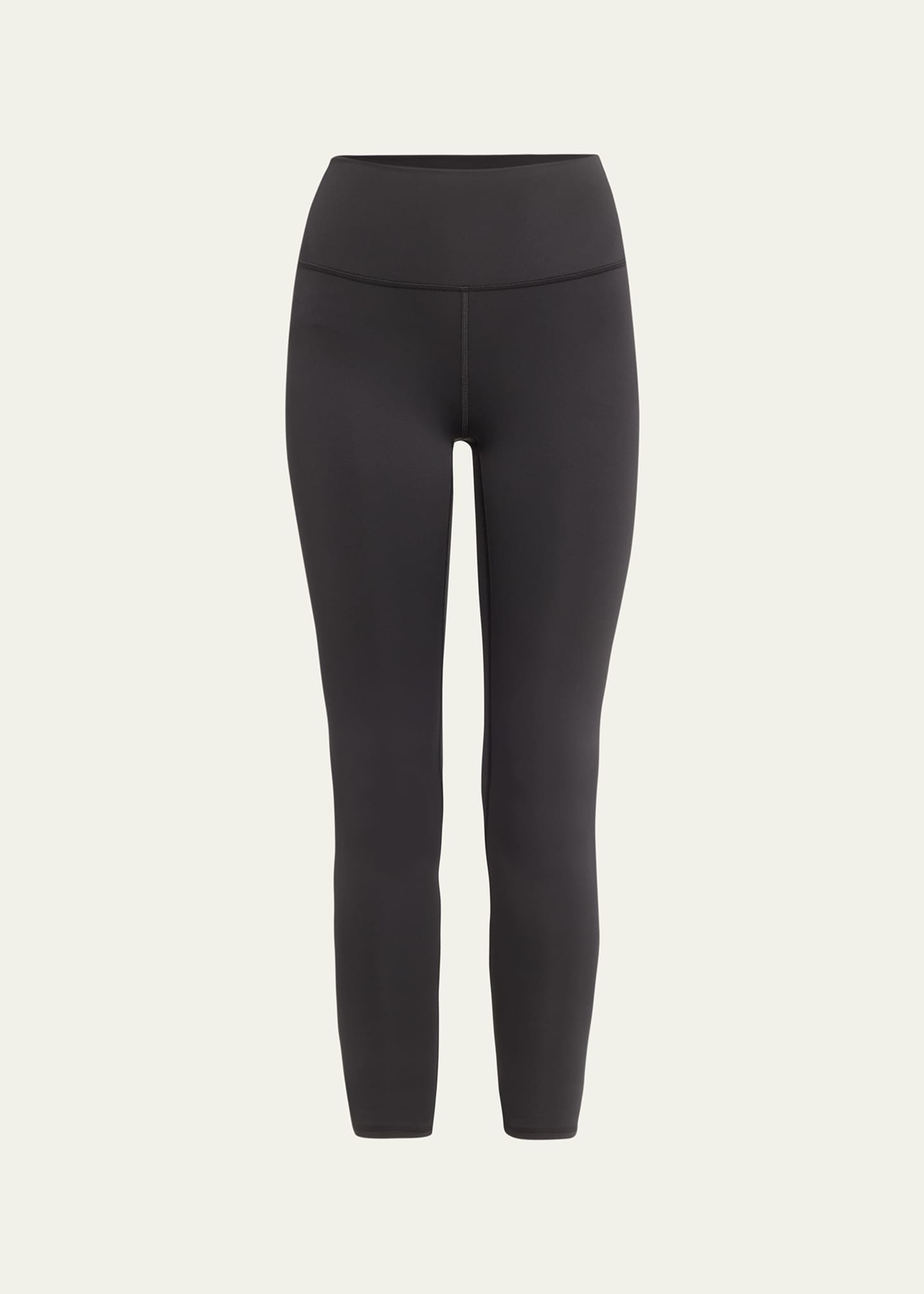 Alo Yoga 7/8 High-Waist Airlift Leggings - Bergdorf Goodman