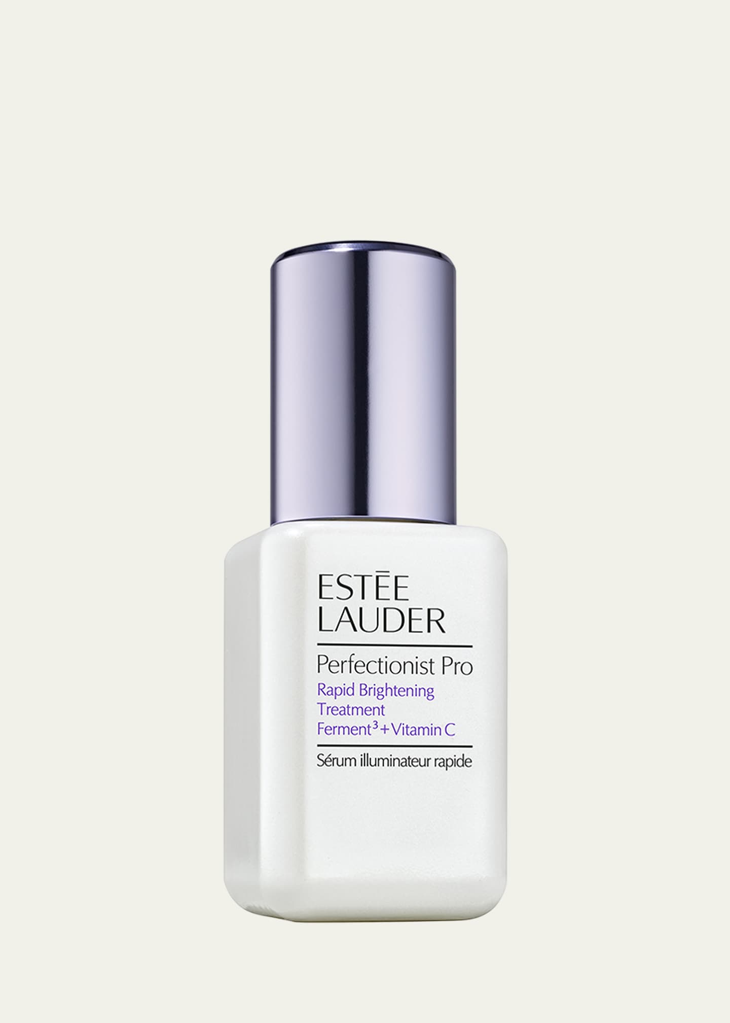 Estee Lauder Perfectionist Pro Rapid Brightening Serum, 1 oz ...