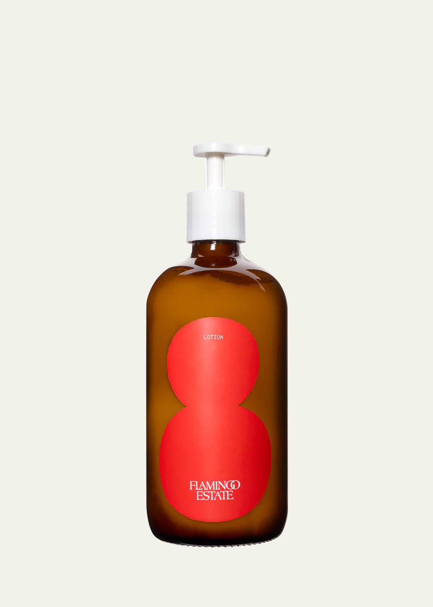 Flamingo Estate Tomato Body Lotion, 16 oz. - Bergdorf Goodman