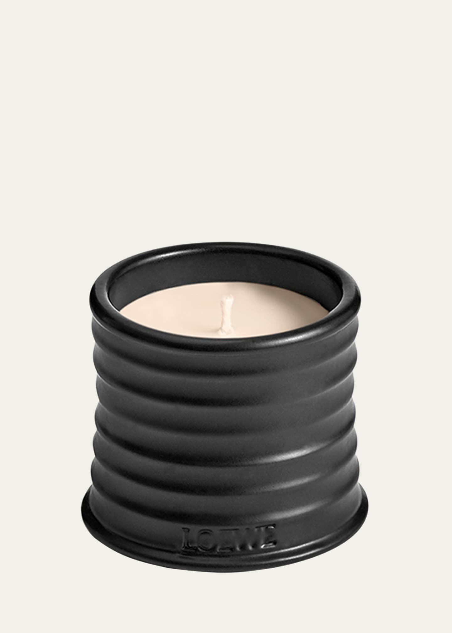 Loewe Roasted Hazelnut Candle, 170 g - Bergdorf Goodman