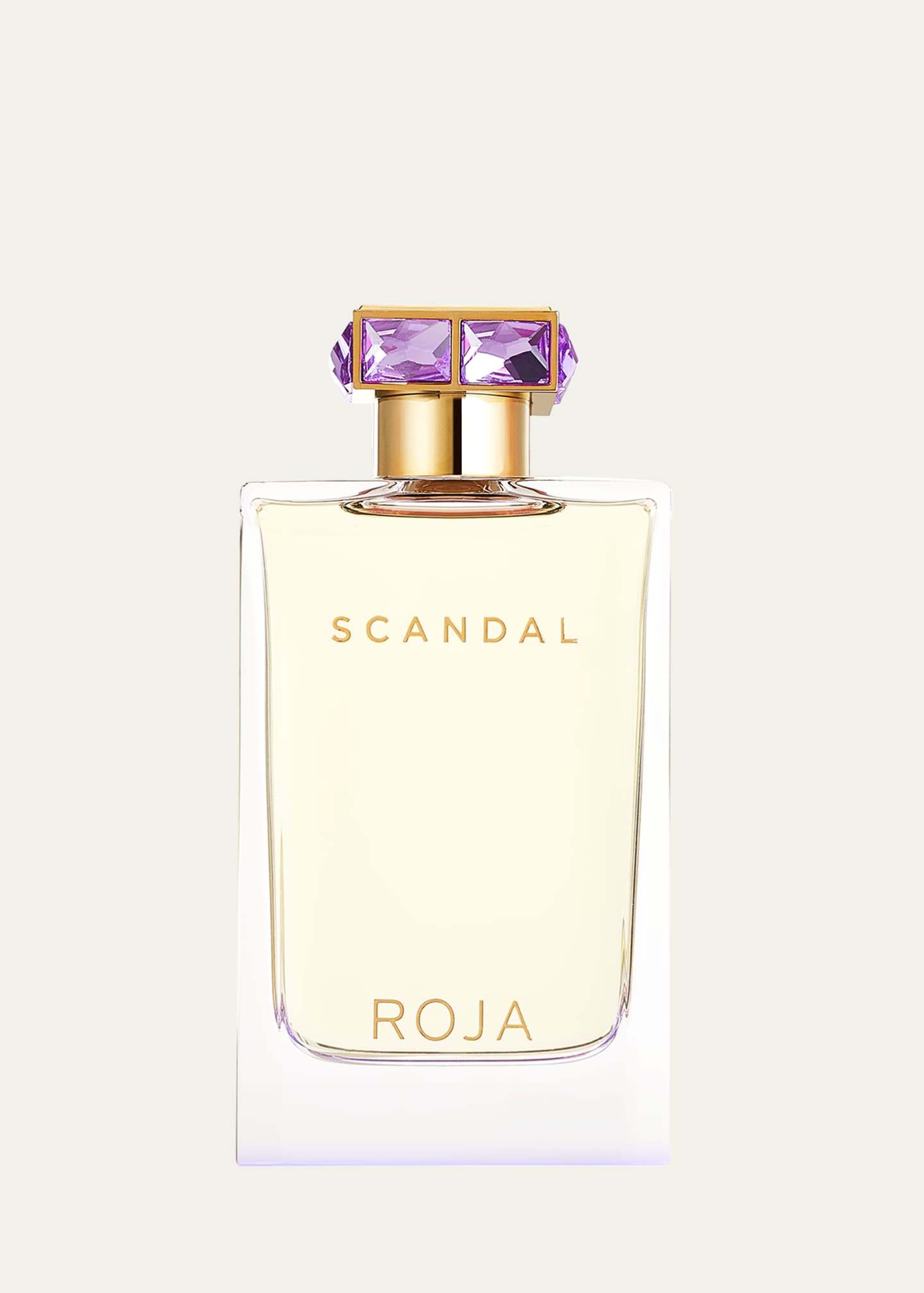 ROJA Scandal Pour Femme Eau de Parfum, 2.5 oz. - Bergdorf Goodman