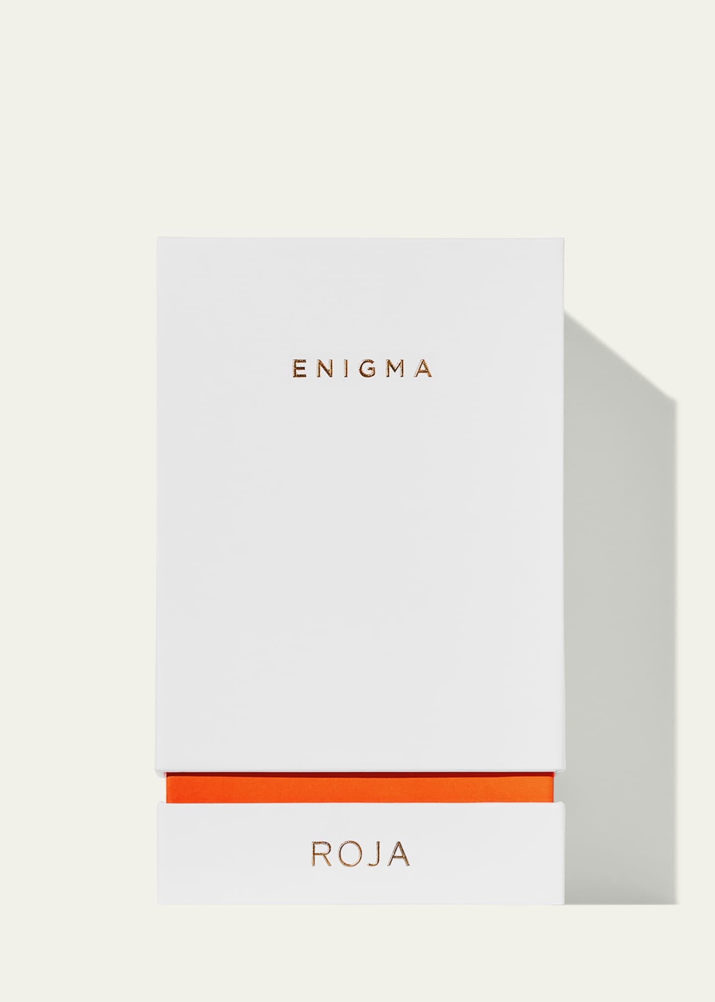 ROJA Enigma Pour Femme Eau de Parfum, 2.5 oz. - Bergdorf Goodman