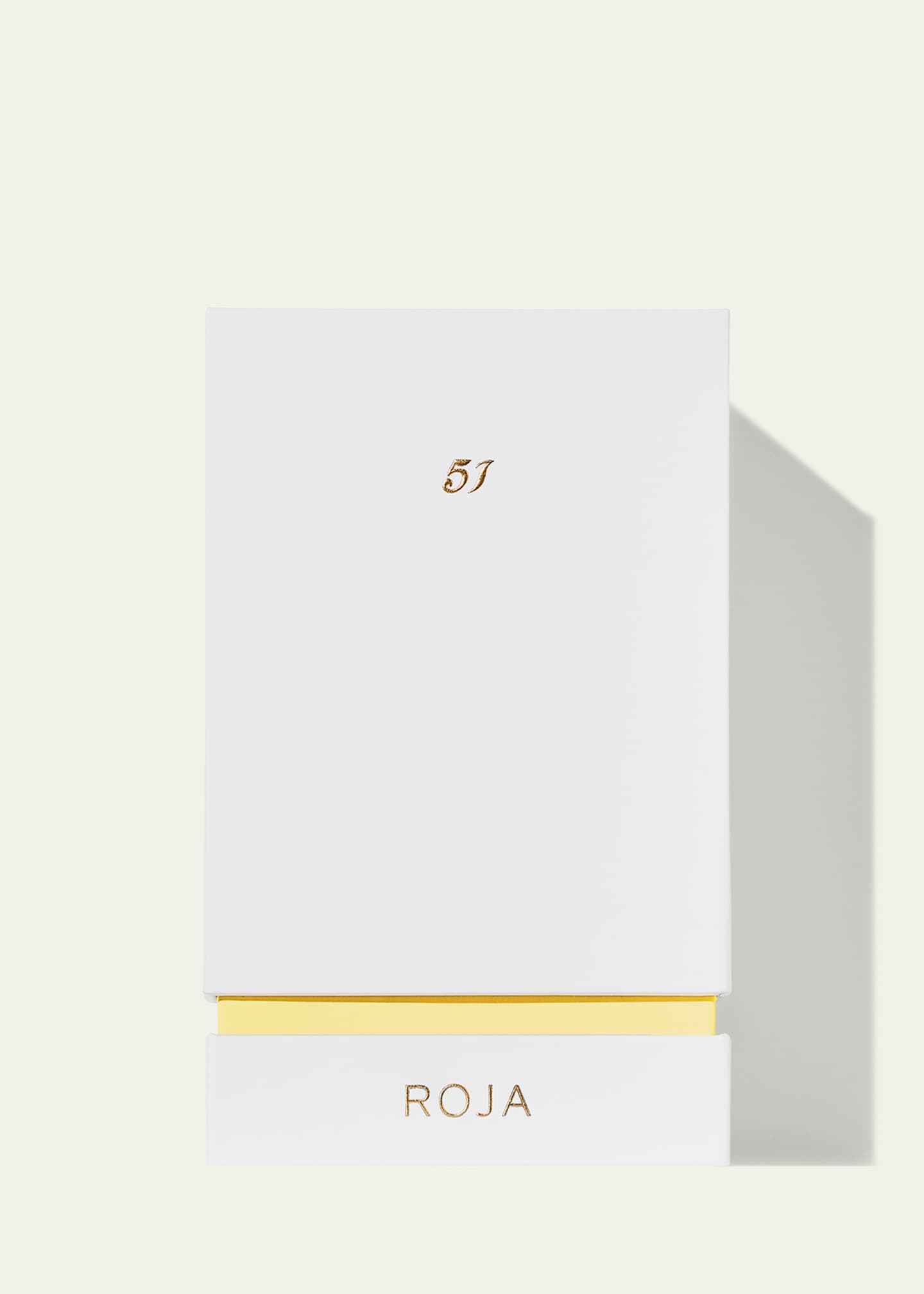 ROJA 51 Pour Femme Eau de Parfum, 2.5 oz. - Bergdorf Goodman