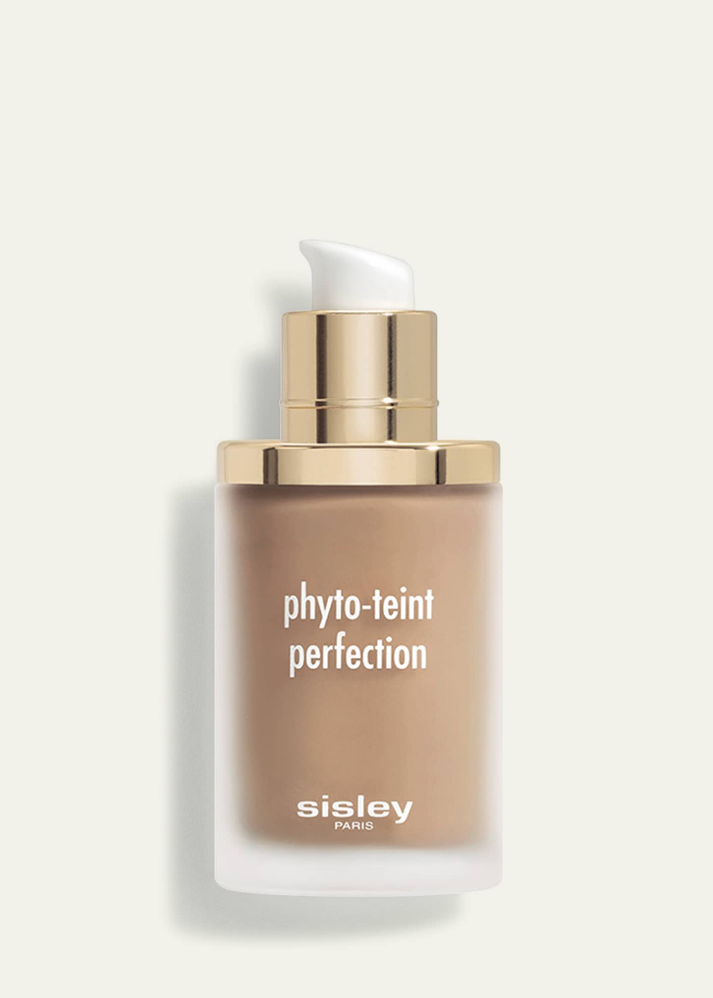 Sisley-Paris Phyto-Teint Perfection Foundation - Bergdorf Goodman