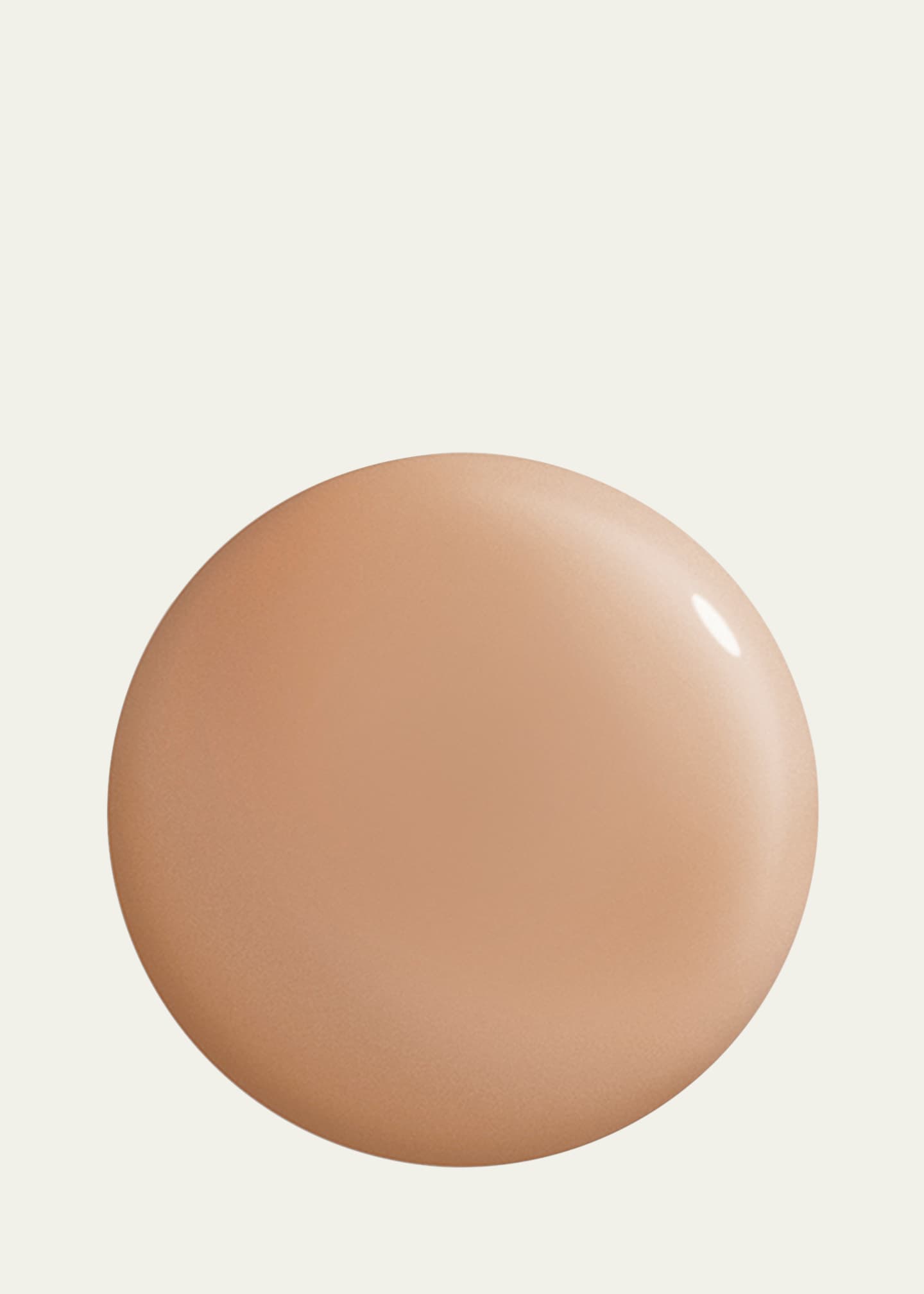 Sisley-Paris Phyto-Teint Perfection Foundation - Bergdorf Goodman