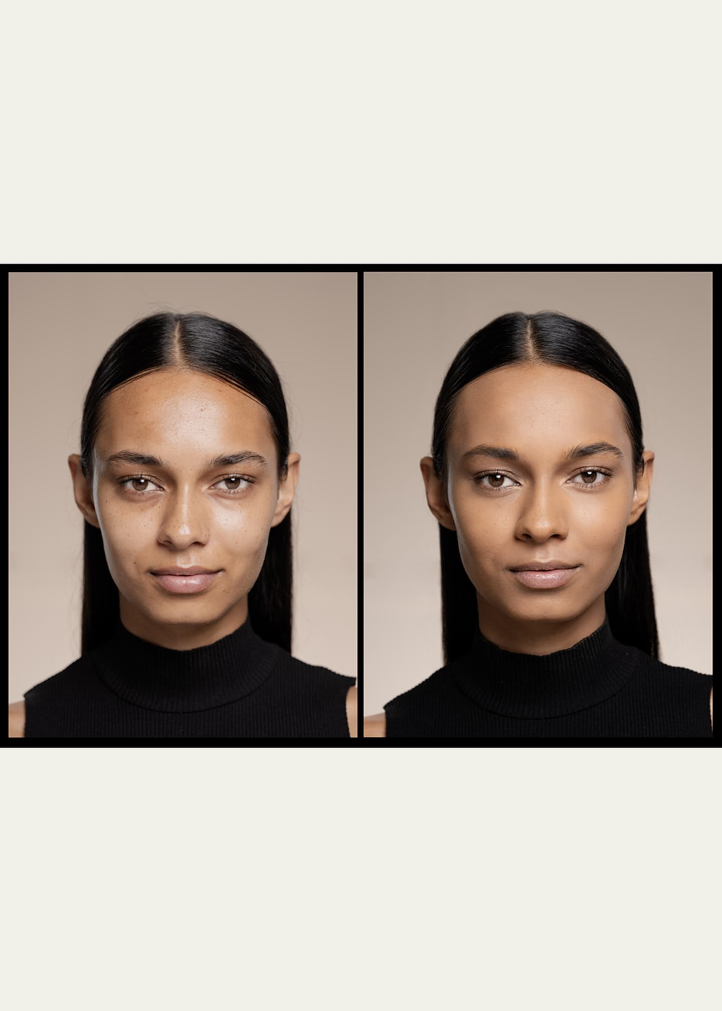 Sisley-Paris Phyto-Teint Perfection Foundation - Bergdorf Goodman