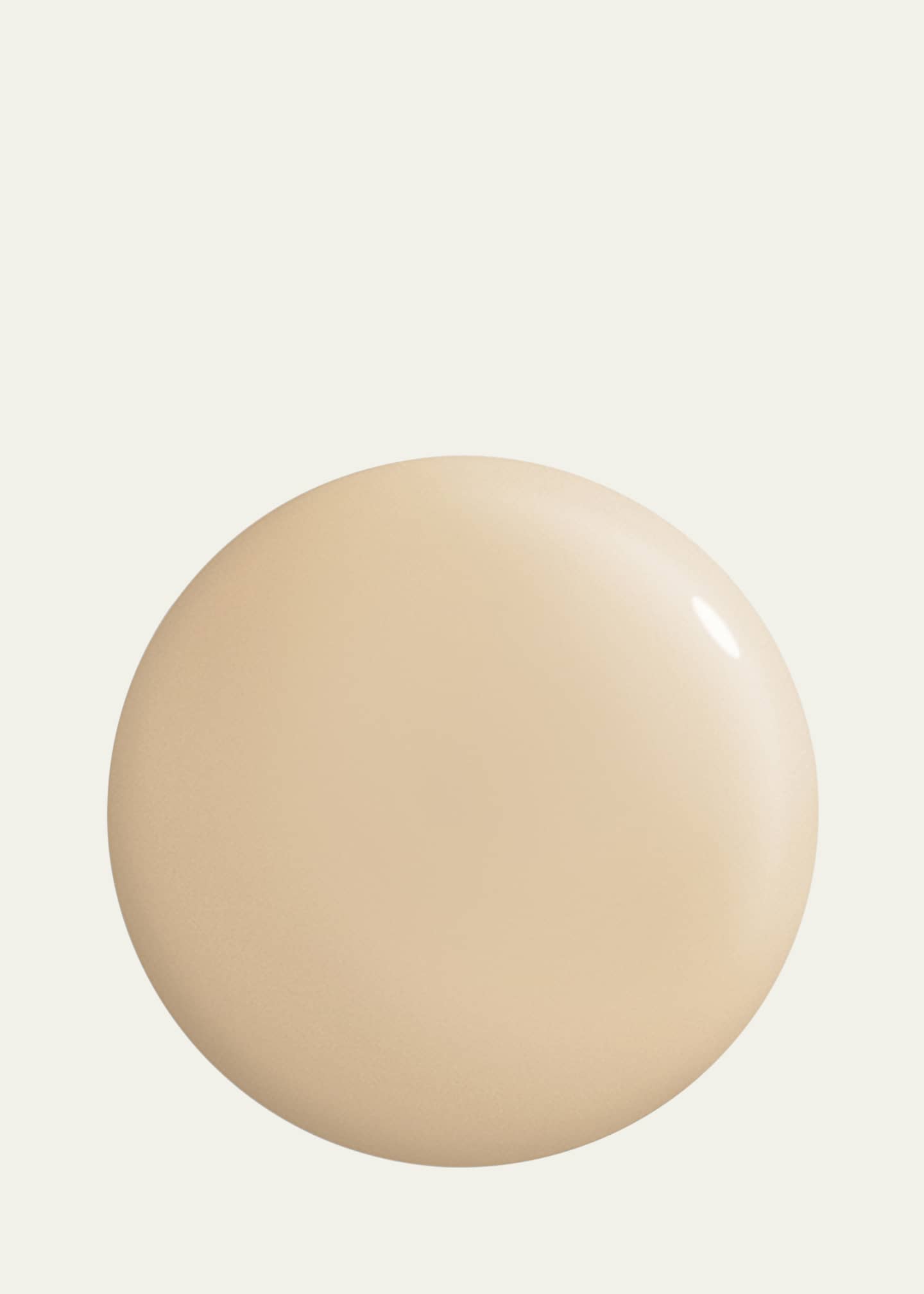 Sisley Paris Phyto-Teint Perfection Foundation - Bergdorf Goodman