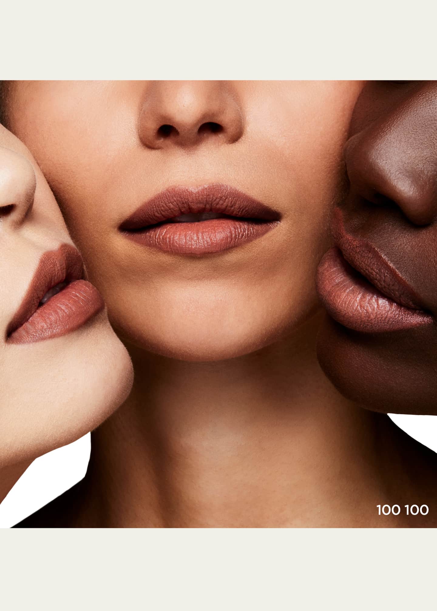 Tom Ford Love Collection Matte Lipstick Bergdorf Goodman