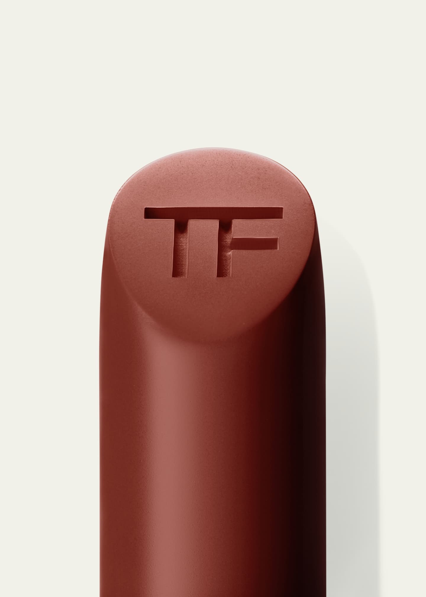 TOM FORD Love Collection Matte Lipstick - Bergdorf Goodman