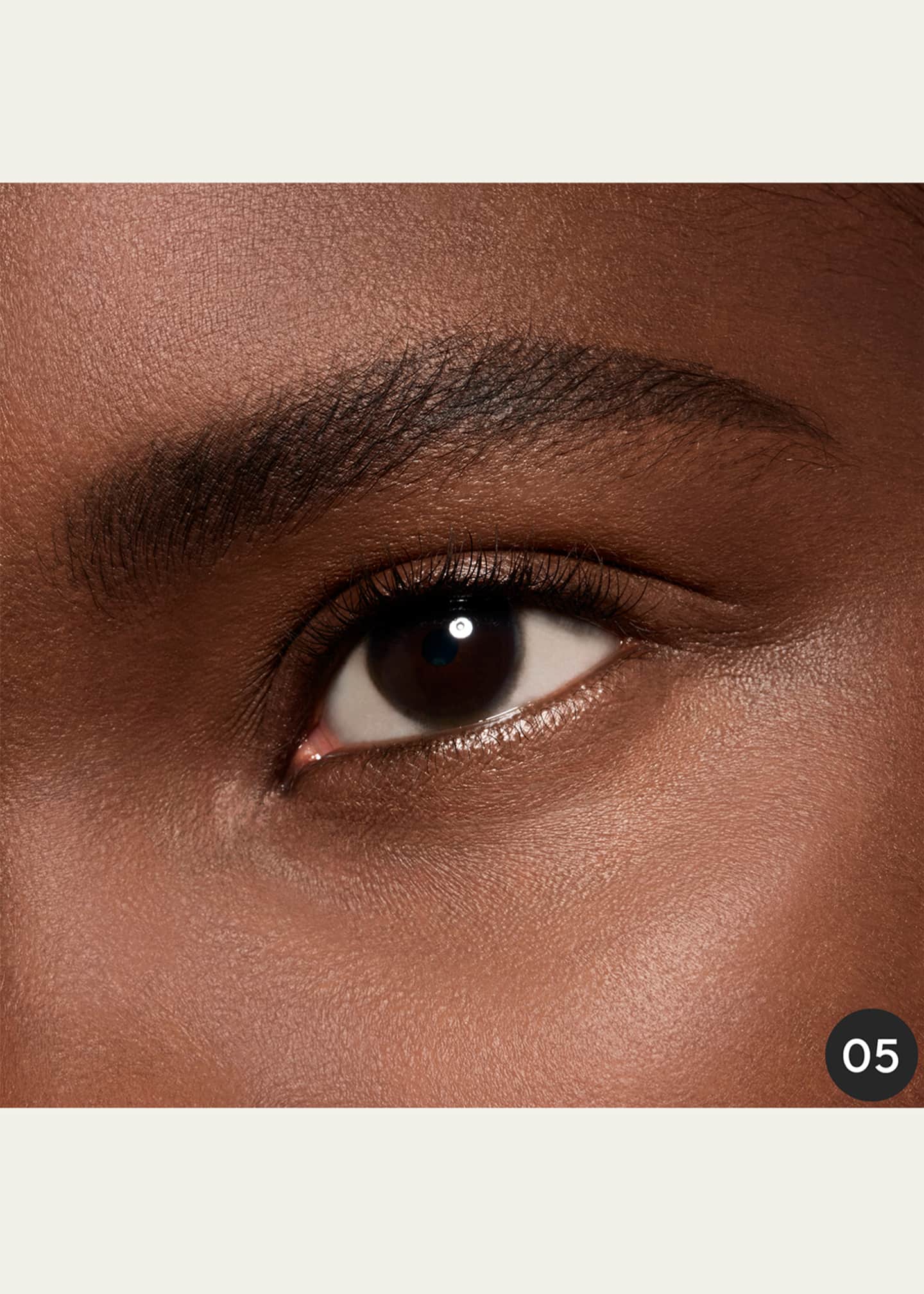 Guerlain Brow G Eyebrow Pencil - Bergdorf Goodman