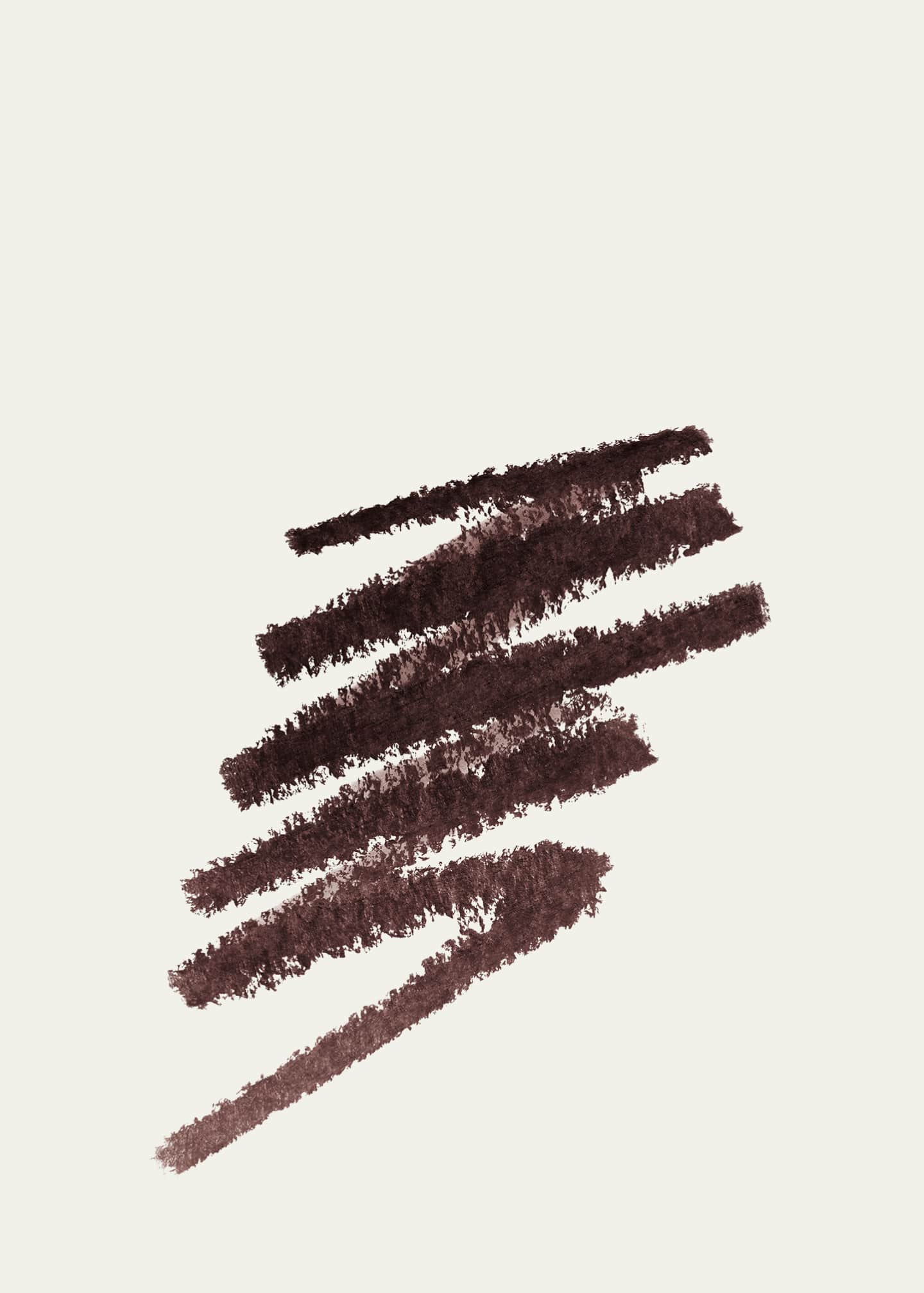 DIOR Dior Rouge Dior Contour No-Transfer Lip Liner Pencil - Bergdorf ...