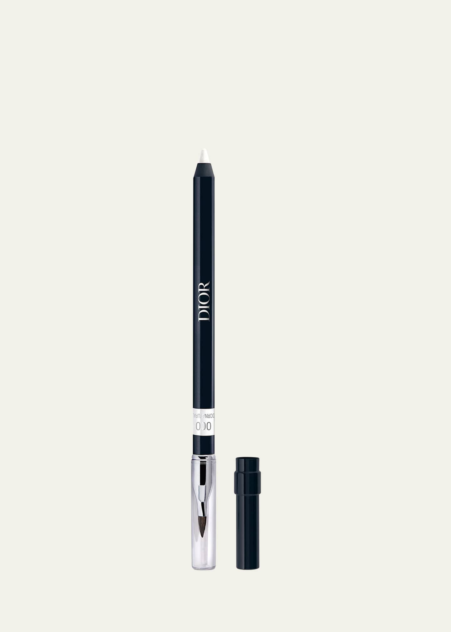 Dior Dior Rouge Dior Contour No-Transfer Lip Liner Pencil - Bergdorf ...