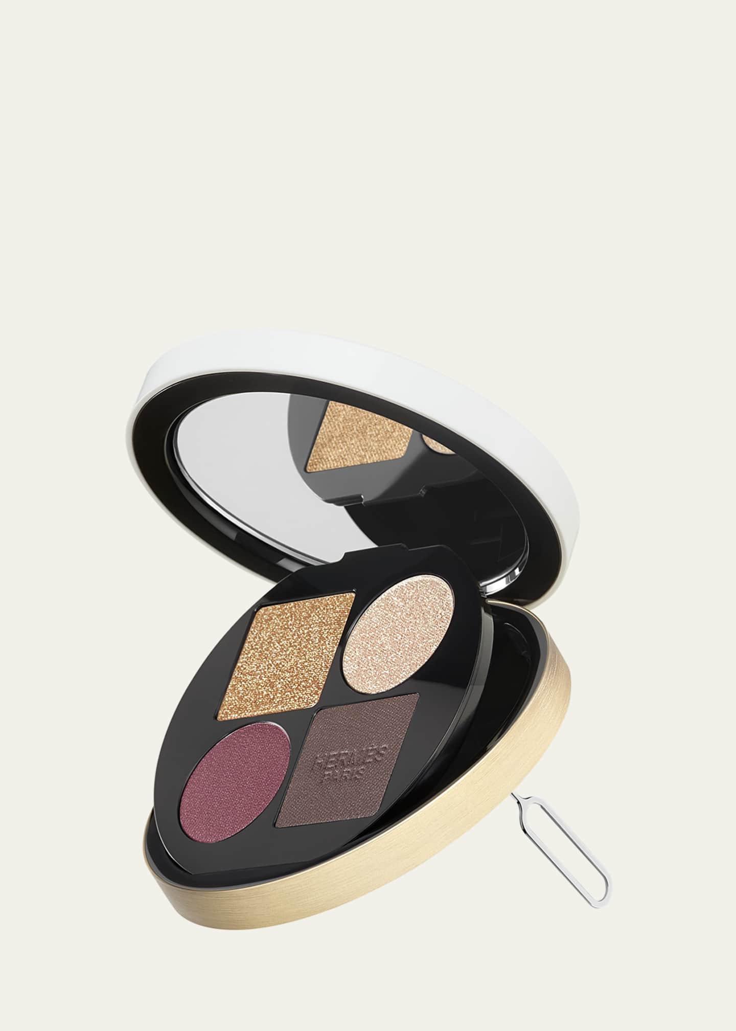 Hermès Ombres d'Hermes Eyeshadow Refill - Bergdorf Goodman