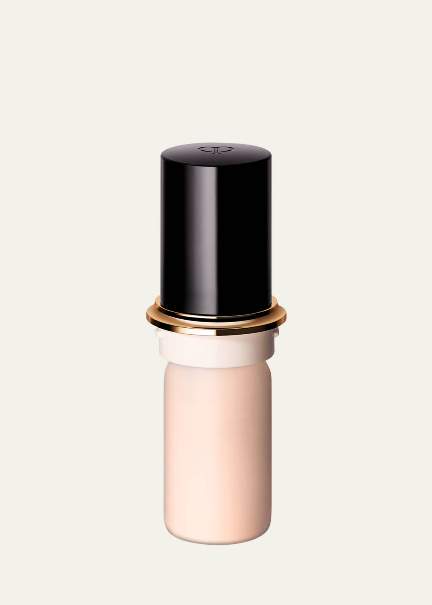 Cle de Peau Beaute Synactif Eye Cream Refill, 0.67 oz. - Bergdorf Goodman