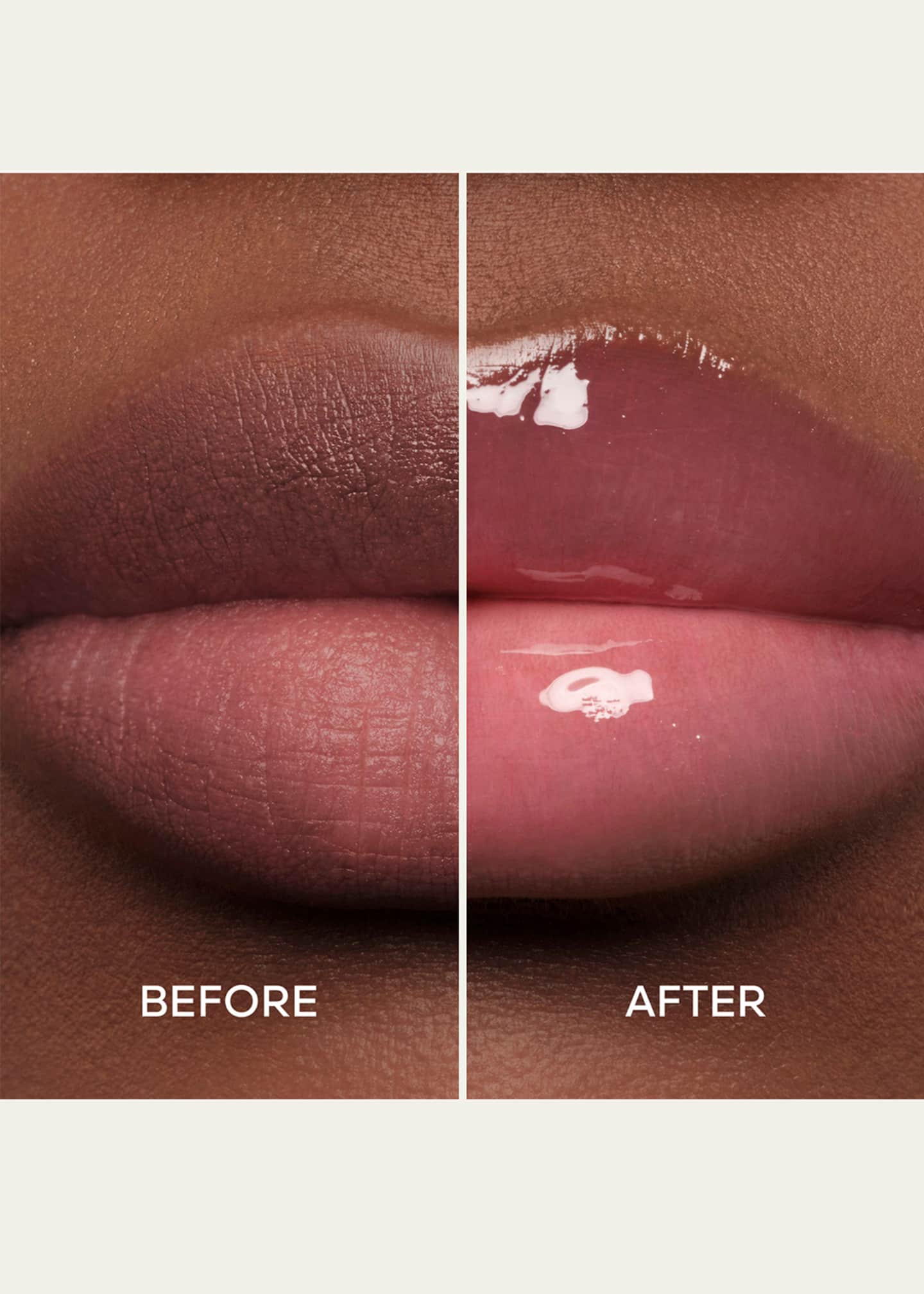 Guerlain Kiss Kiss Bee Glow Lip Oil - Bergdorf Goodman