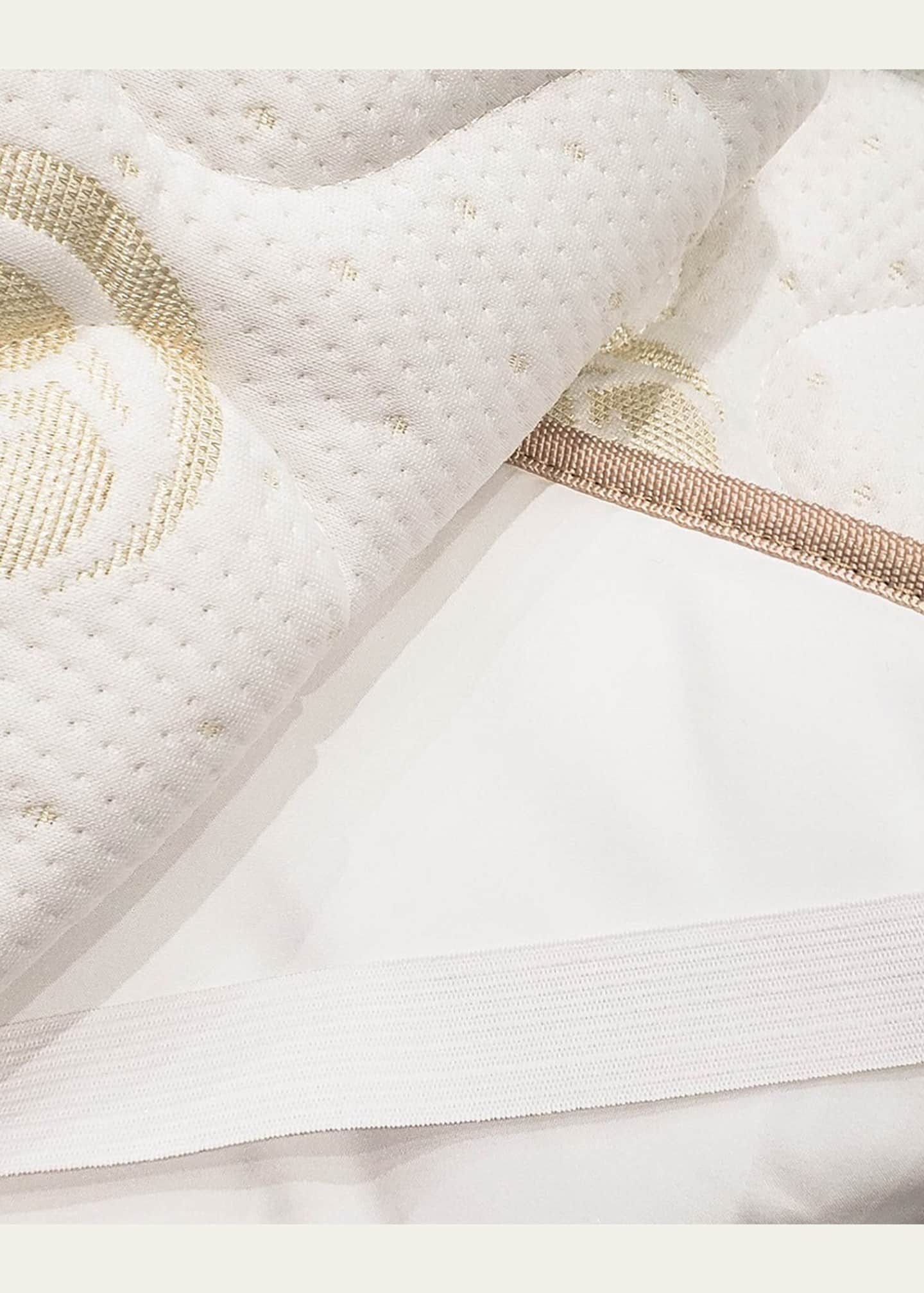 Healthyline Thick Cotton Padded Waterproof Cover - Bergdorf Goodman