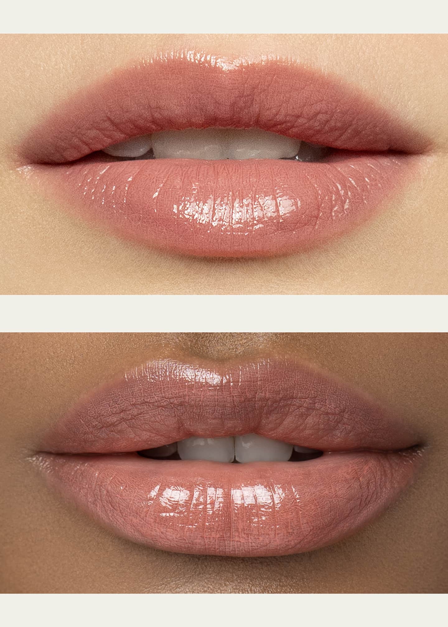 Chantecaille Limited Edition Sea Turtle Lip Chic - Bergdorf Goodman