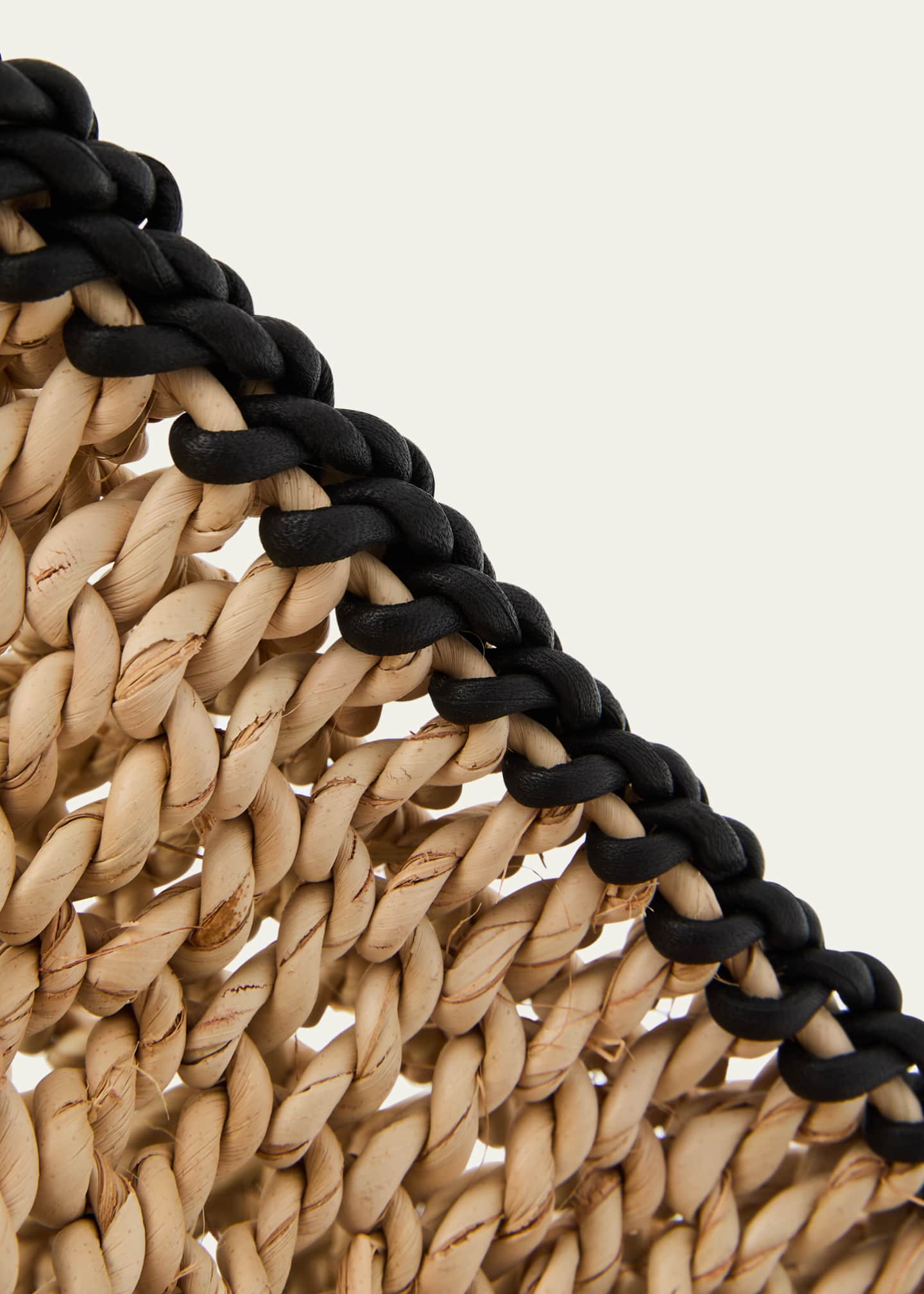 EILAF Dom Everyday Woven Tote Bag - Bergdorf Goodman