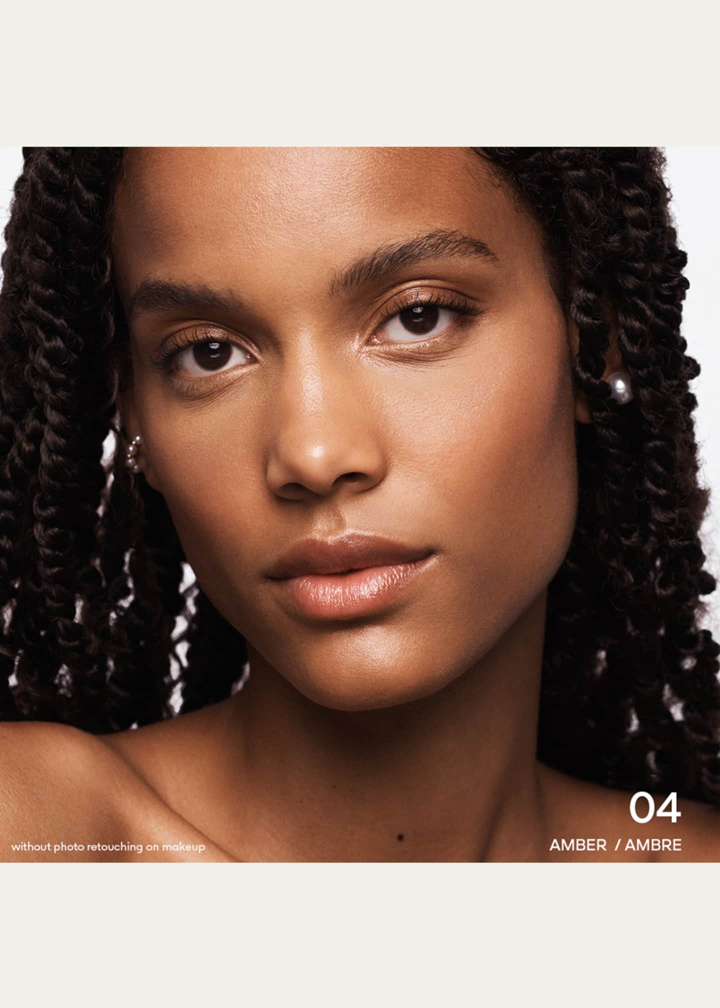 Guerlain Meteorites Setting & Finishing Pearls of Powder - Bergdorf Goodman