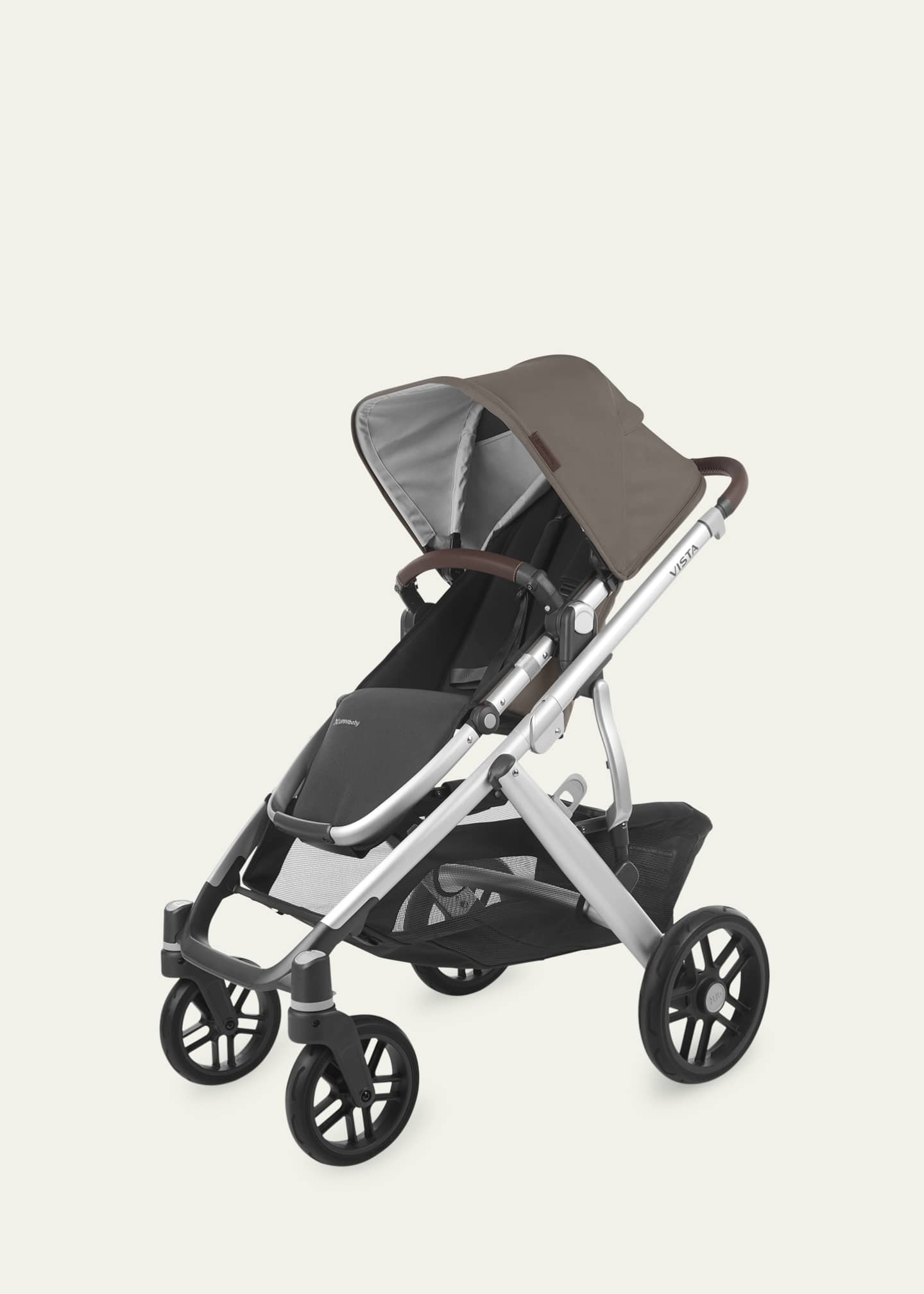 UPPAbaby Vista V2 Stroller - Bergdorf Goodman