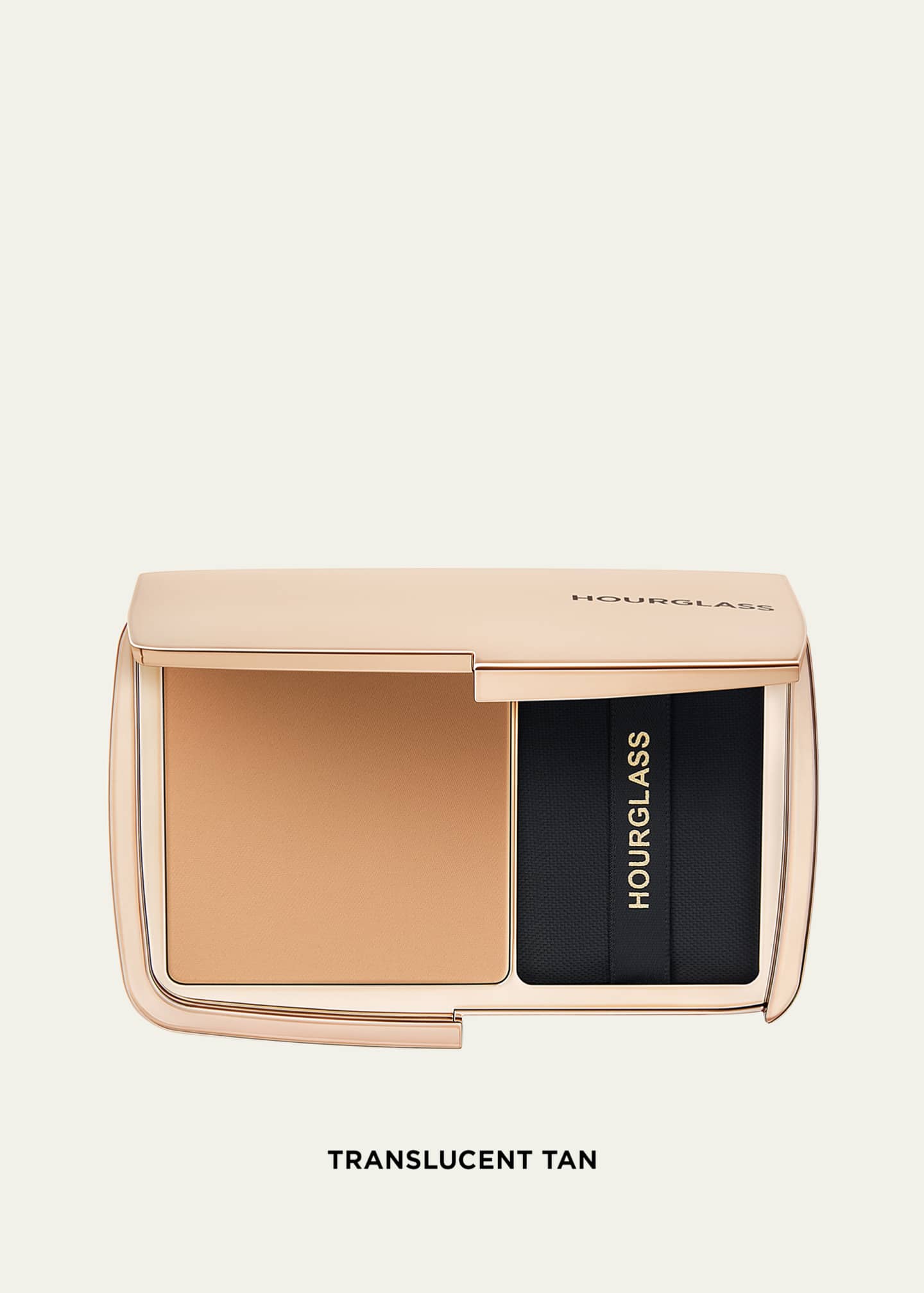 Hourglass Cosmetics Vanish Airbrush Pressed Powder - Bergdorf Goodman