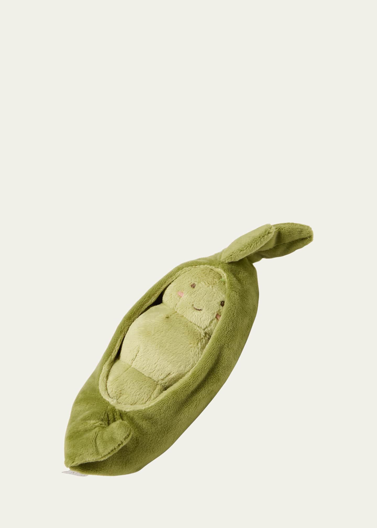 Mon Ami Pia Pod Stuffed Toy - Bergdorf Goodman