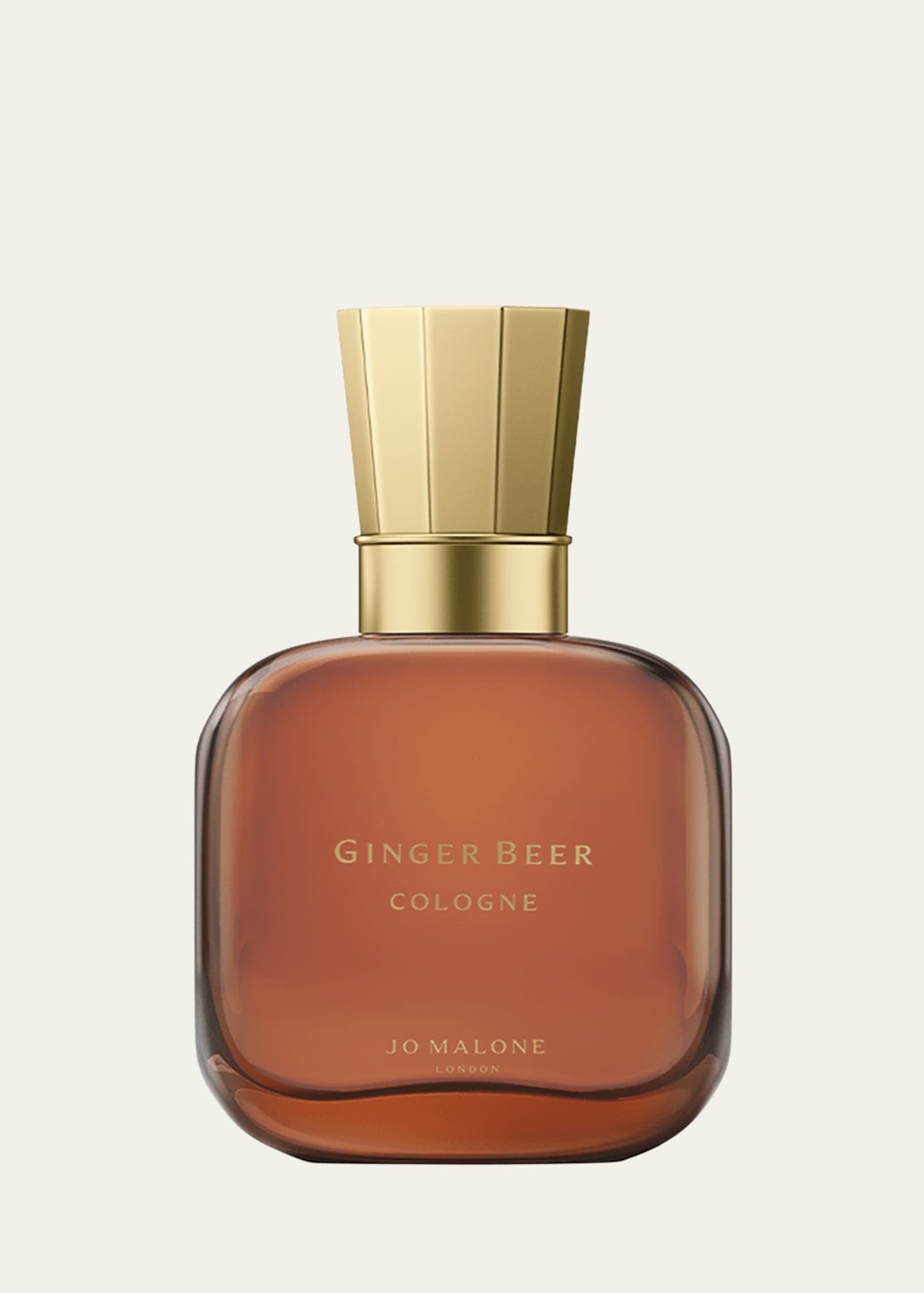 Jo Malone London Ginger Beer Cologne, 1 oz. - Bergdorf Goodman