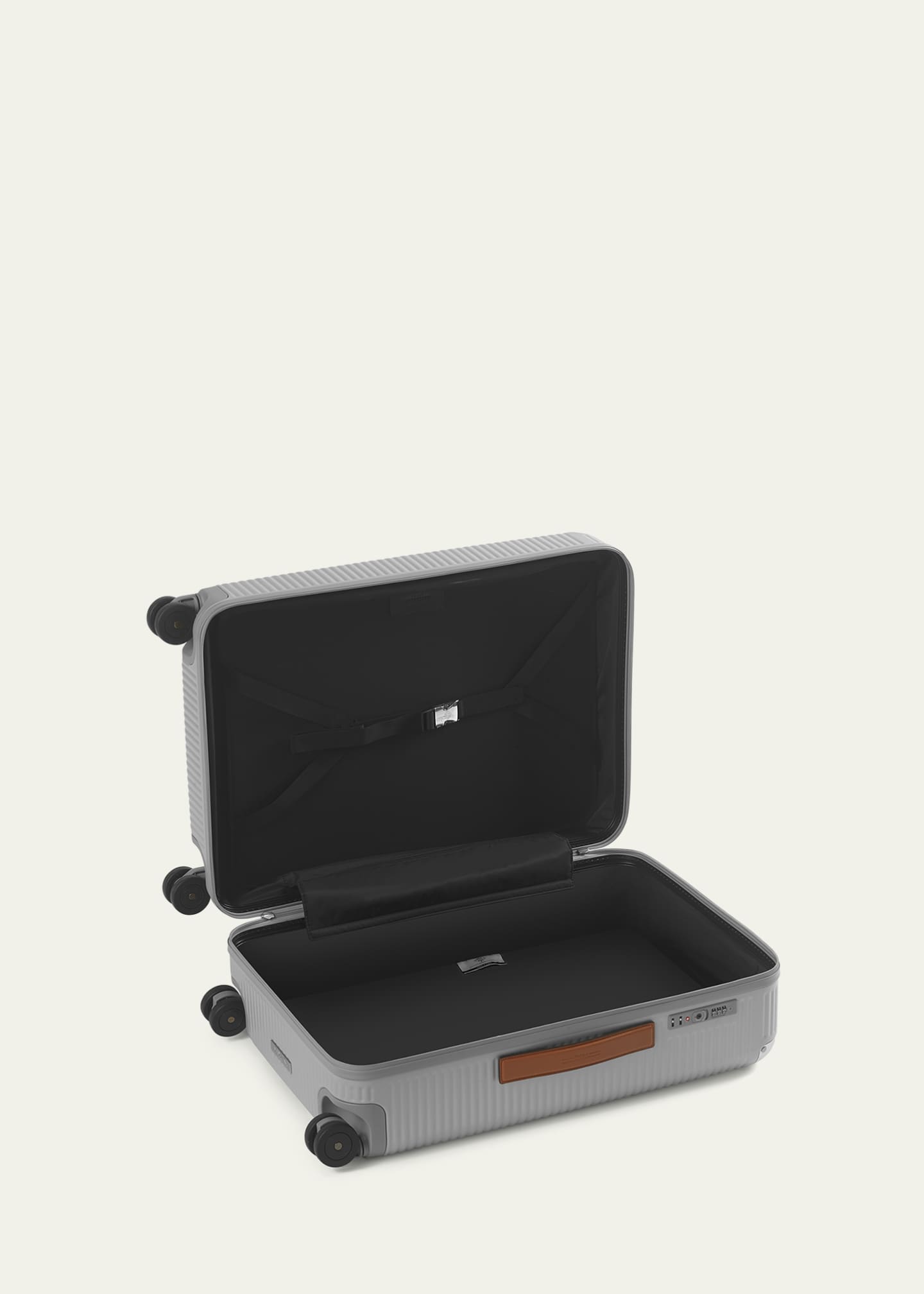 FPM Milano Bank Zip Deluxe 29" Trunk - Bergdorf Goodman