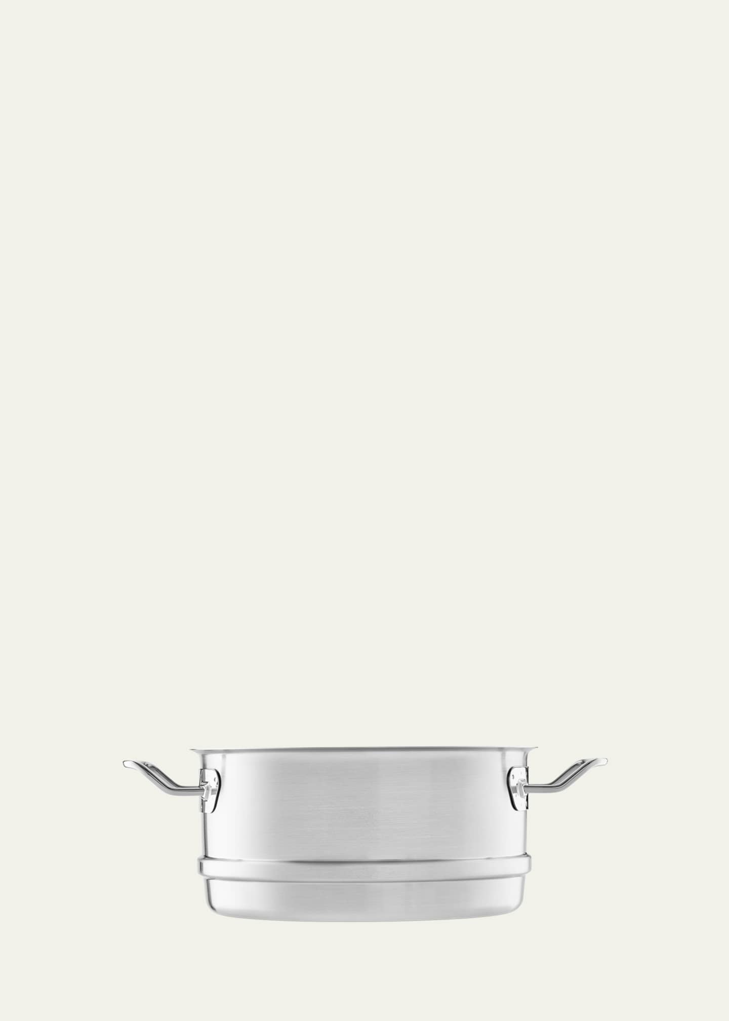 Fissler Original-Profi 9.5" Steaming Insert - Bergdorf Goodman