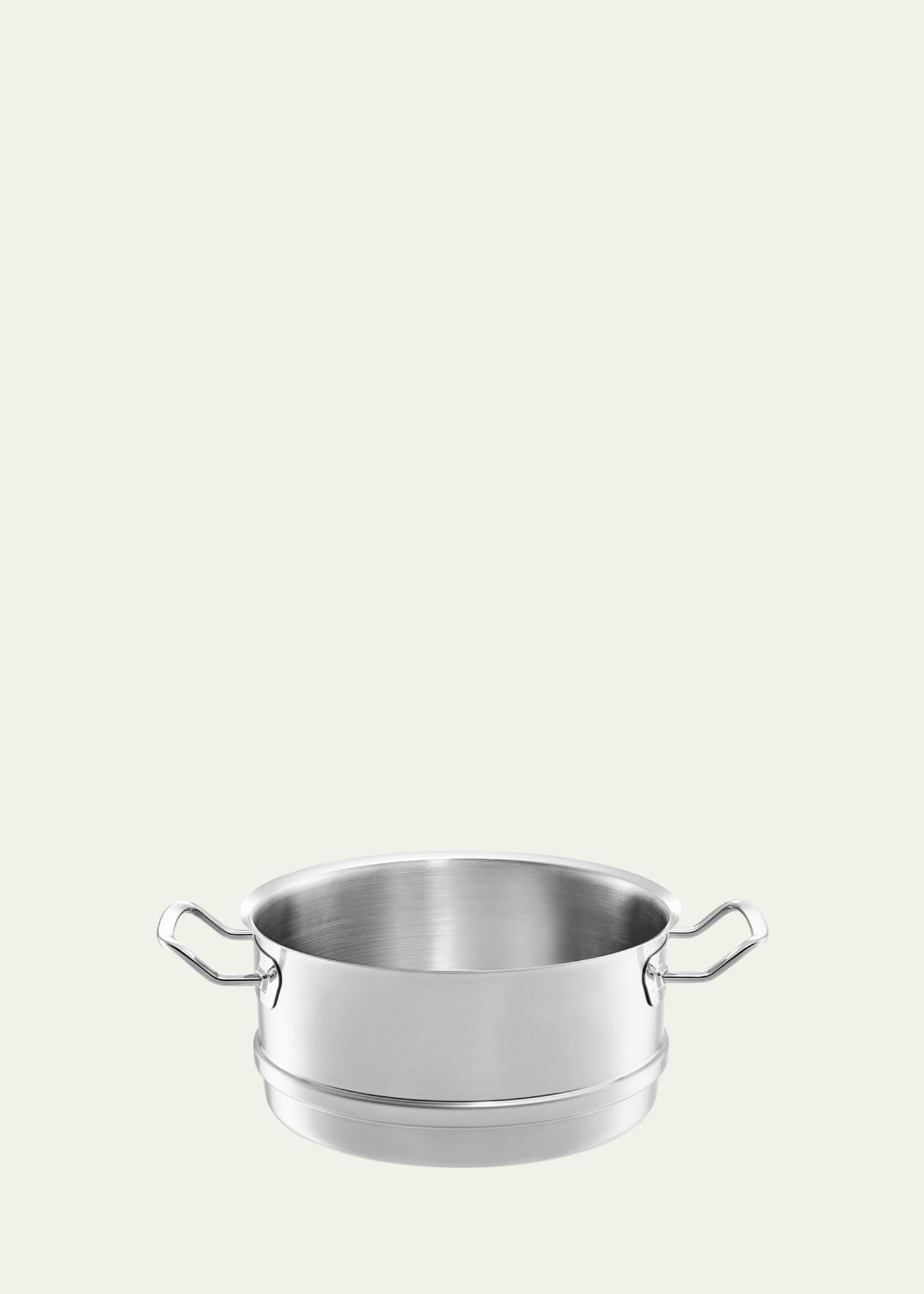 Fissler Original-Profi 9.5" Steaming Insert - Bergdorf Goodman