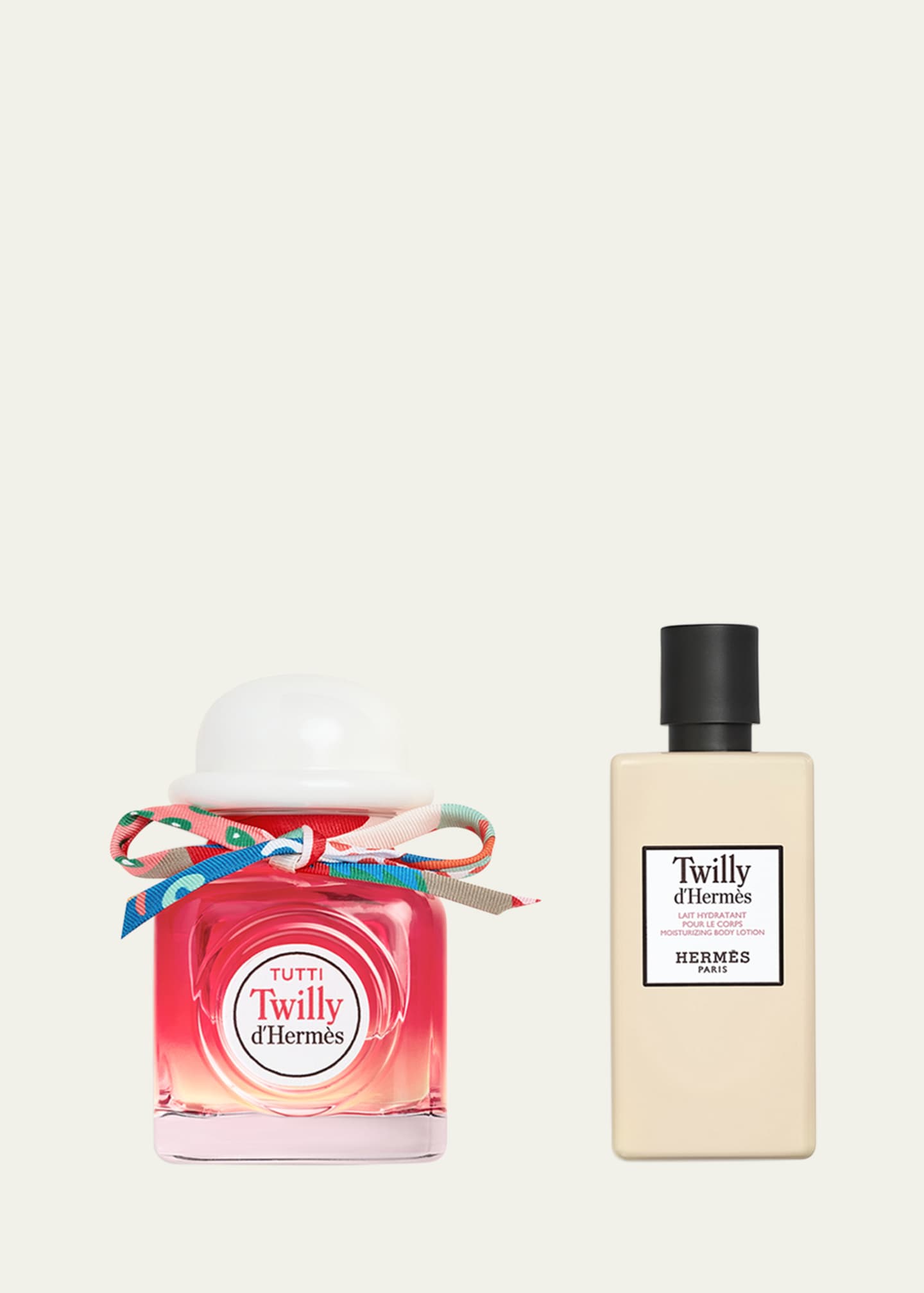 Hermes Tutti Twilly d'Herms Eau de Parfum Gift Set - Bergdorf Goodman