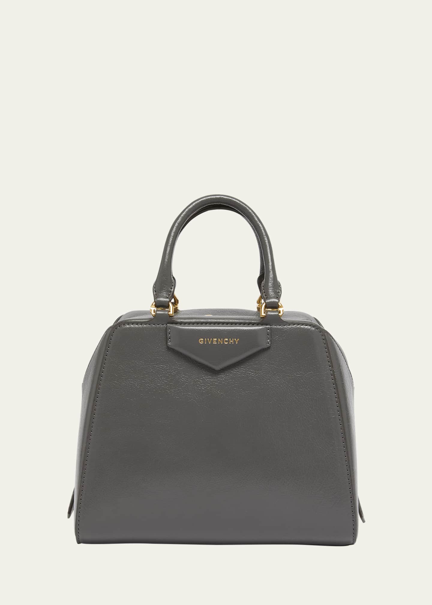 givenchy bag