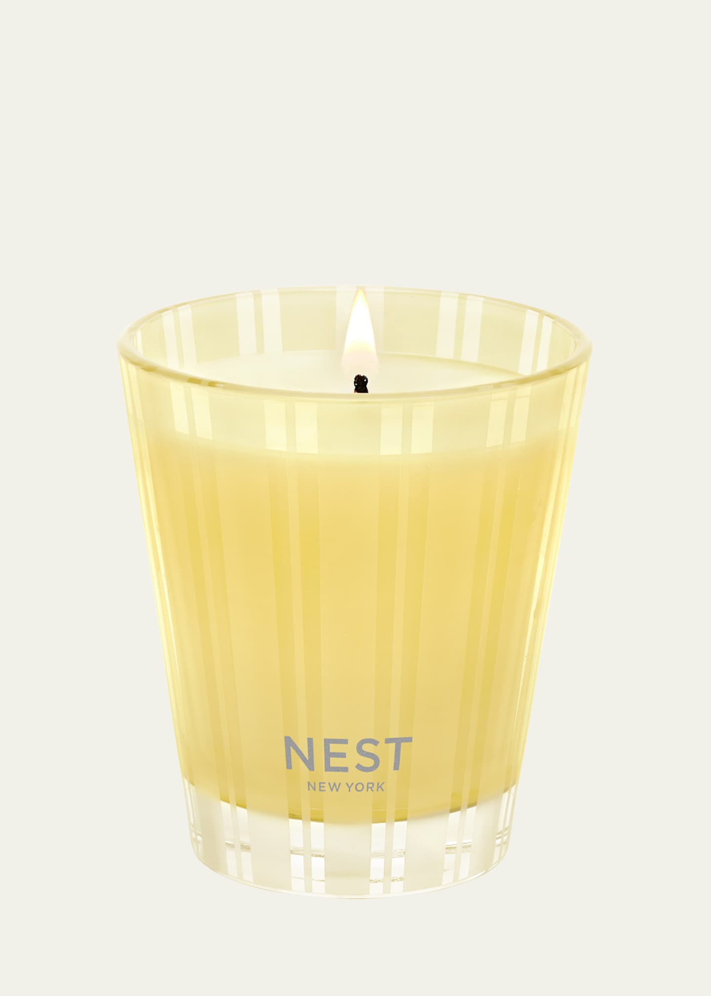 NEST New York Sunlit Yuzu & Neroli Classic Candle, 230g - Bergdorf Goodman