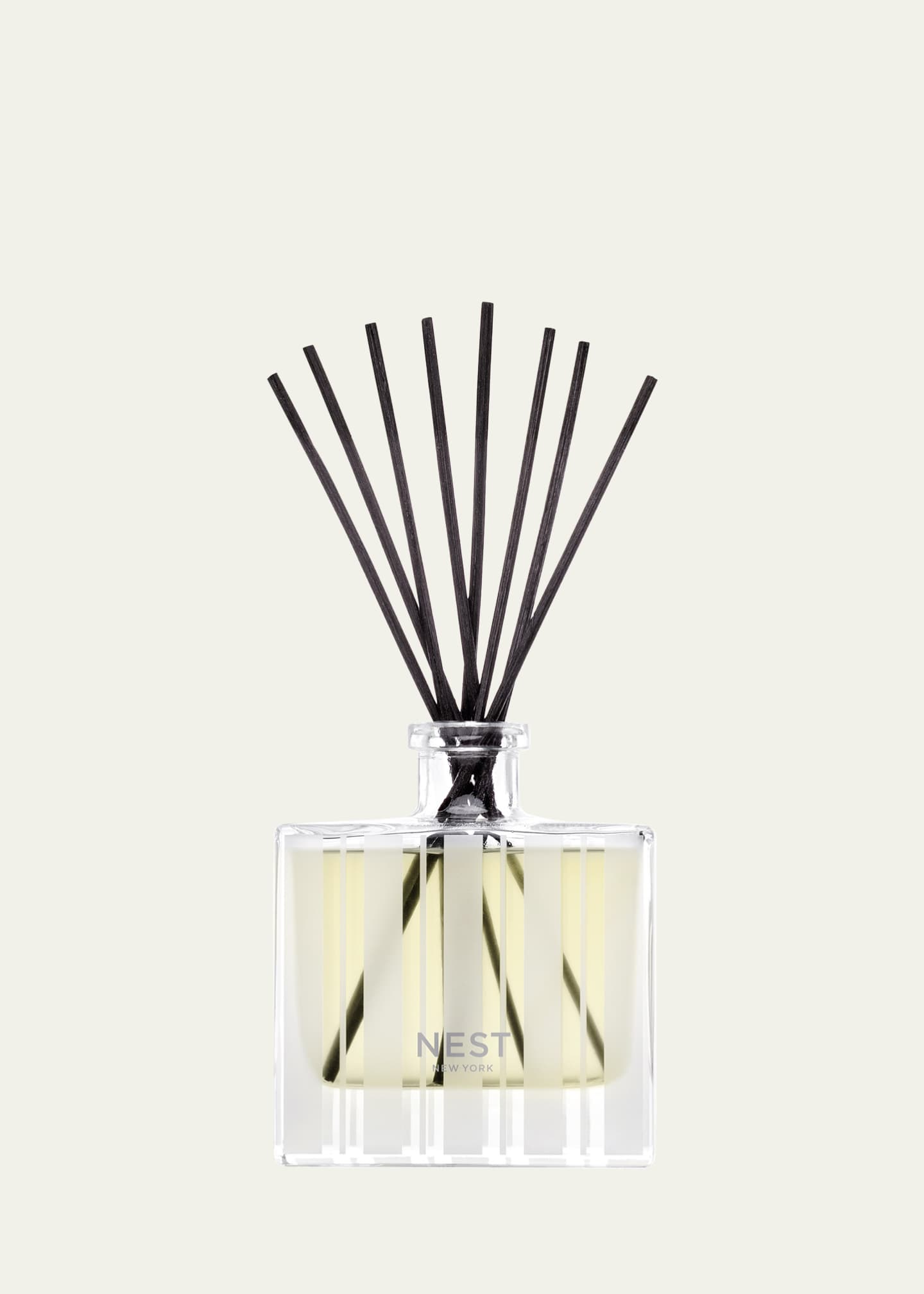 NEST New York Sunlit Yuzu & Neroli Reed Diffuser, 5.9 oz. - Bergdorf ...