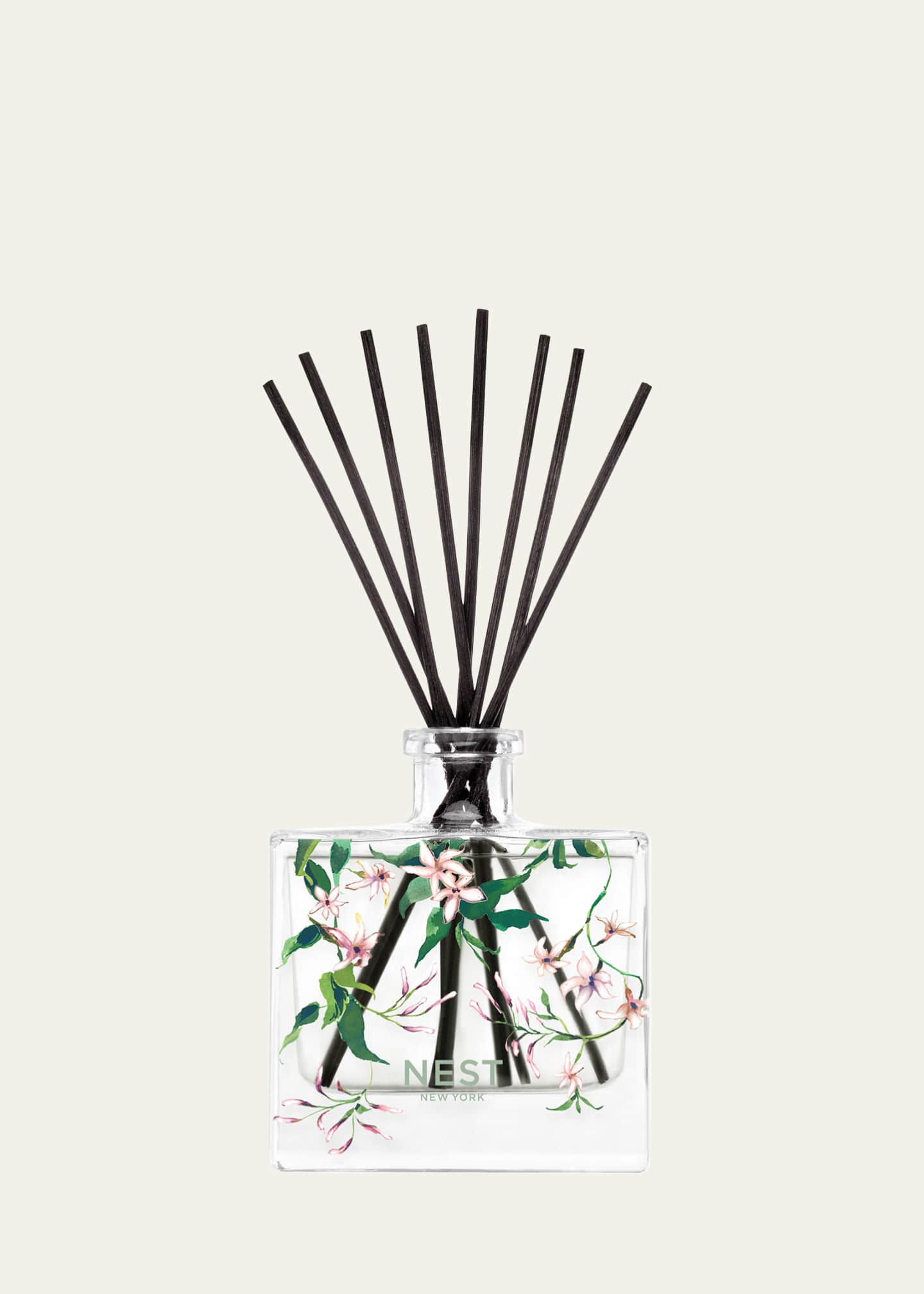 NEST New York Indian Jasmine Specialty Diffuser, 5.9 oz. - Bergdorf Goodman