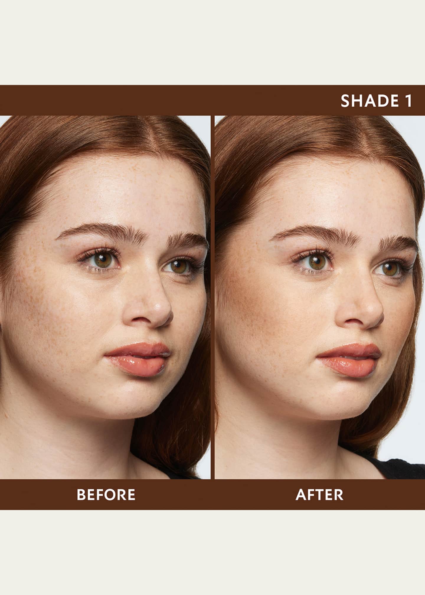 Yves Saint Laurent Beaute All Hours Hyper Bronzer - Bergdorf Goodman