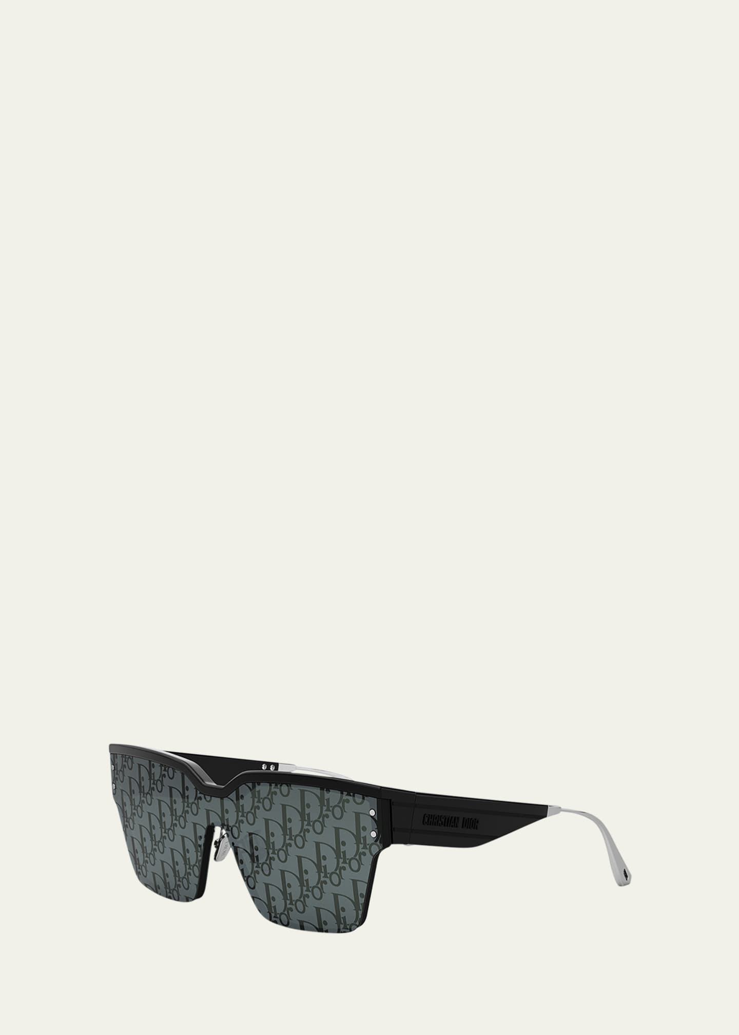 DIOR DiorClub M4U Sunglasses - Bergdorf Goodman