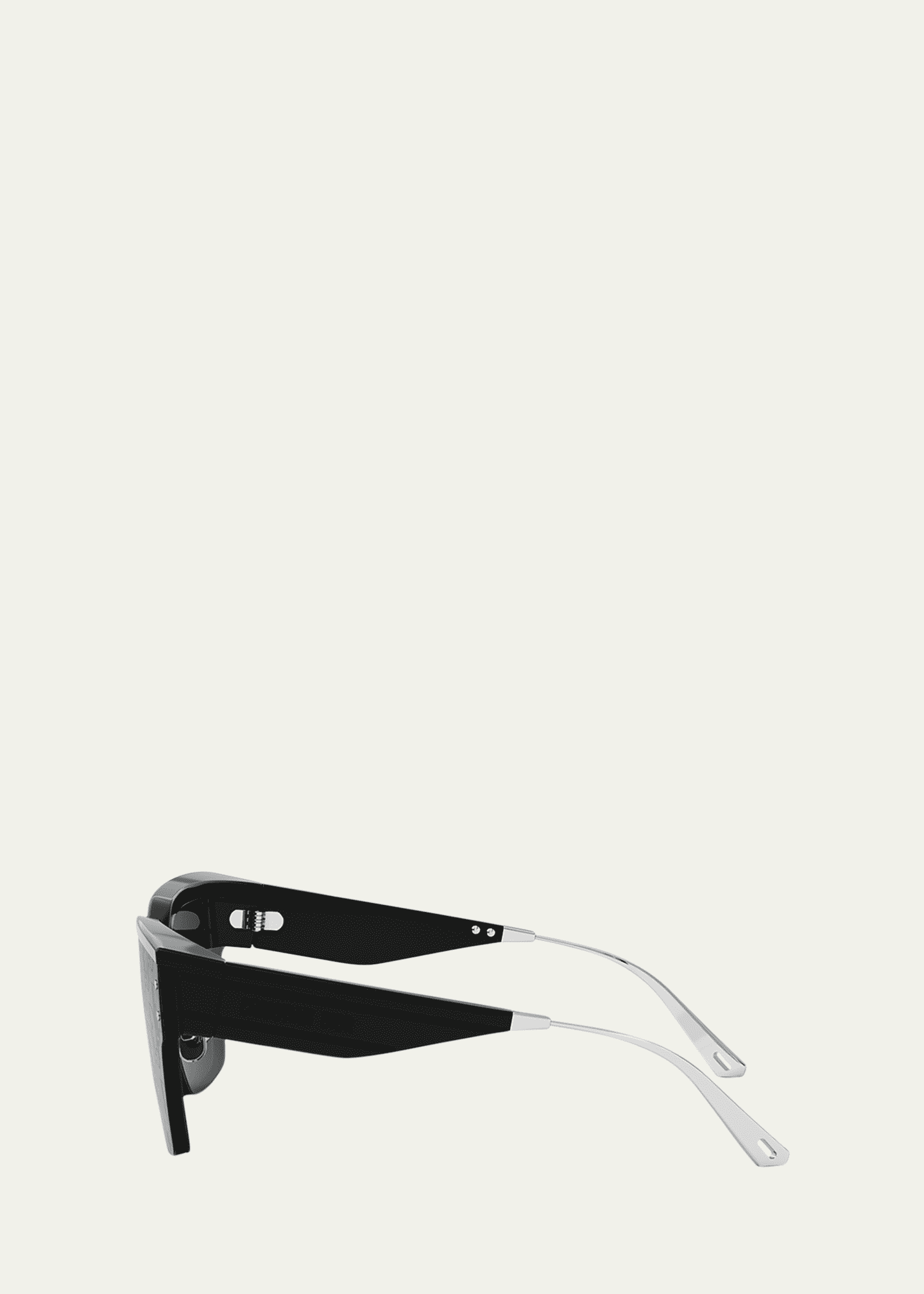 DIOR DiorClub M4U Sunglasses - Bergdorf Goodman