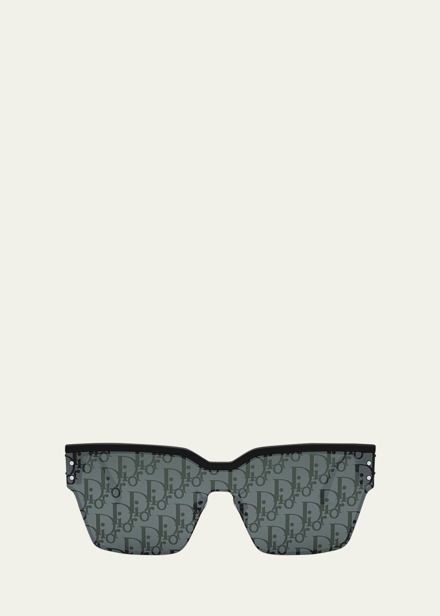 DIOR DiorClub M4U Sunglasses - Bergdorf Goodman