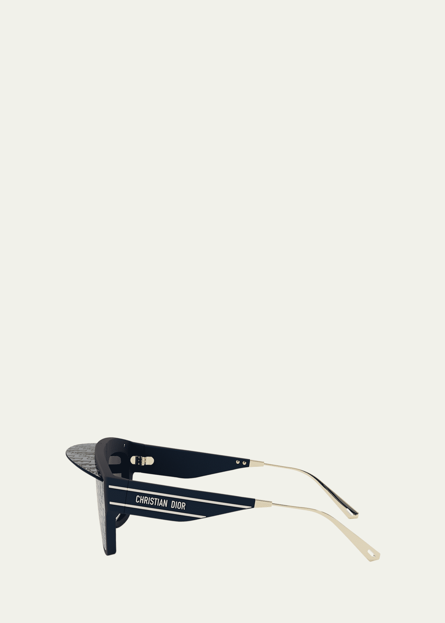 DIOR DiorClub M7U Sunglasses - Bergdorf Goodman