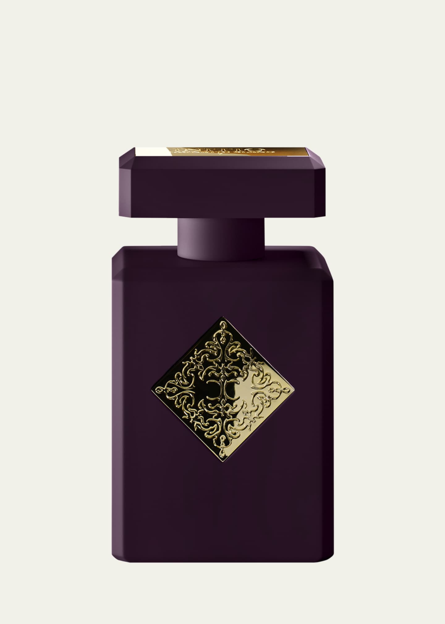 Initio Parfums Prives Atomic Rose Eau de Parfum, 1.7 oz. - Bergdorf Goodman