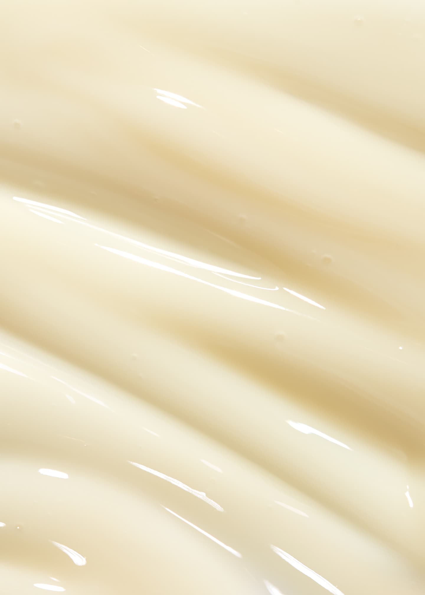 MZ Skin Calming Rescue Serum, 1 oz. - Bergdorf Goodman