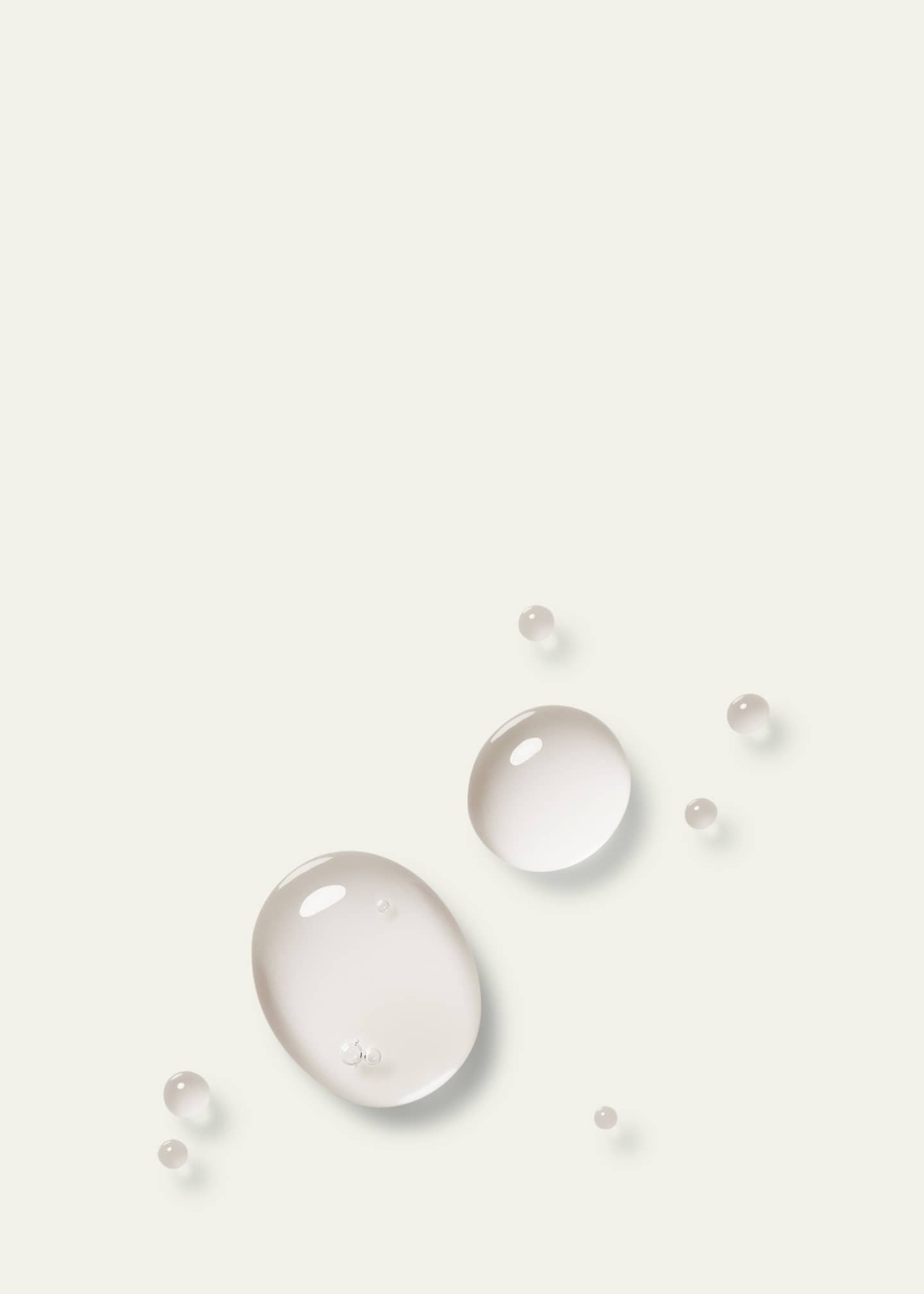 Superegg Pure Transparency Treatment Essence, 3.4 oz. - Bergdorf Goodman