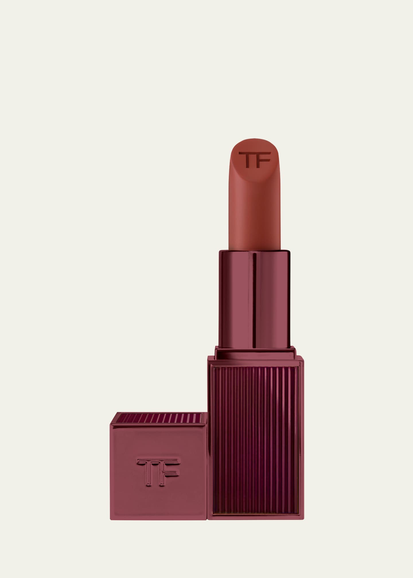 TOM FORD Lip Color Matte Lipstick - Bergdorf Goodman