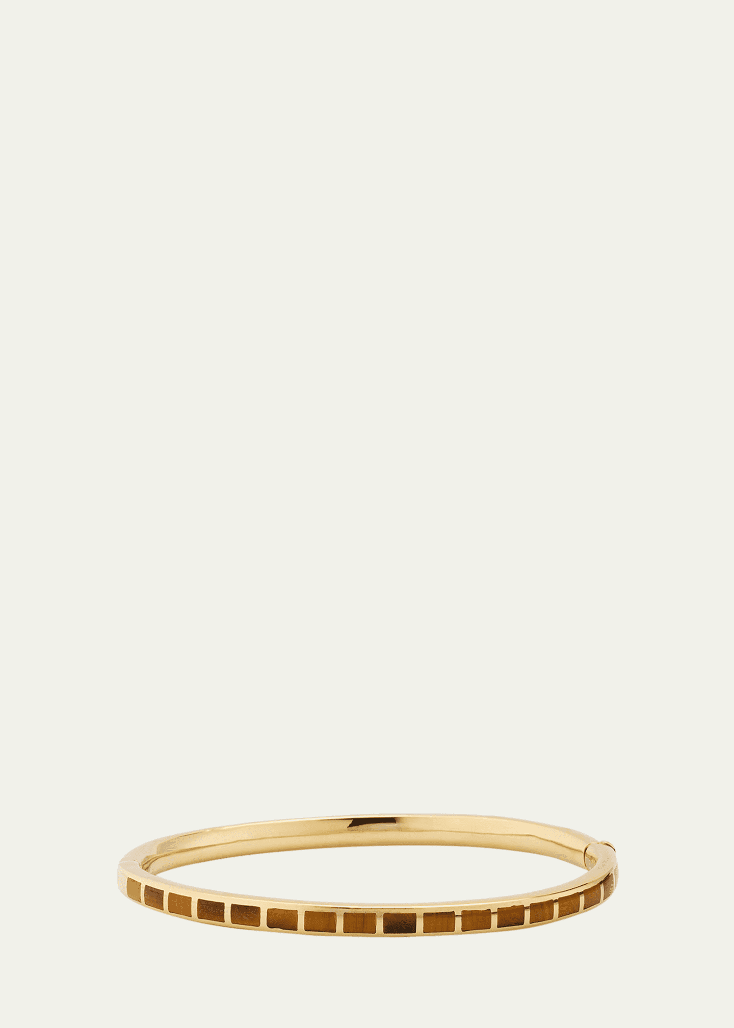 Jan Leslie Dash Rectangle Gemstone Bracelet - Bergdorf Goodman