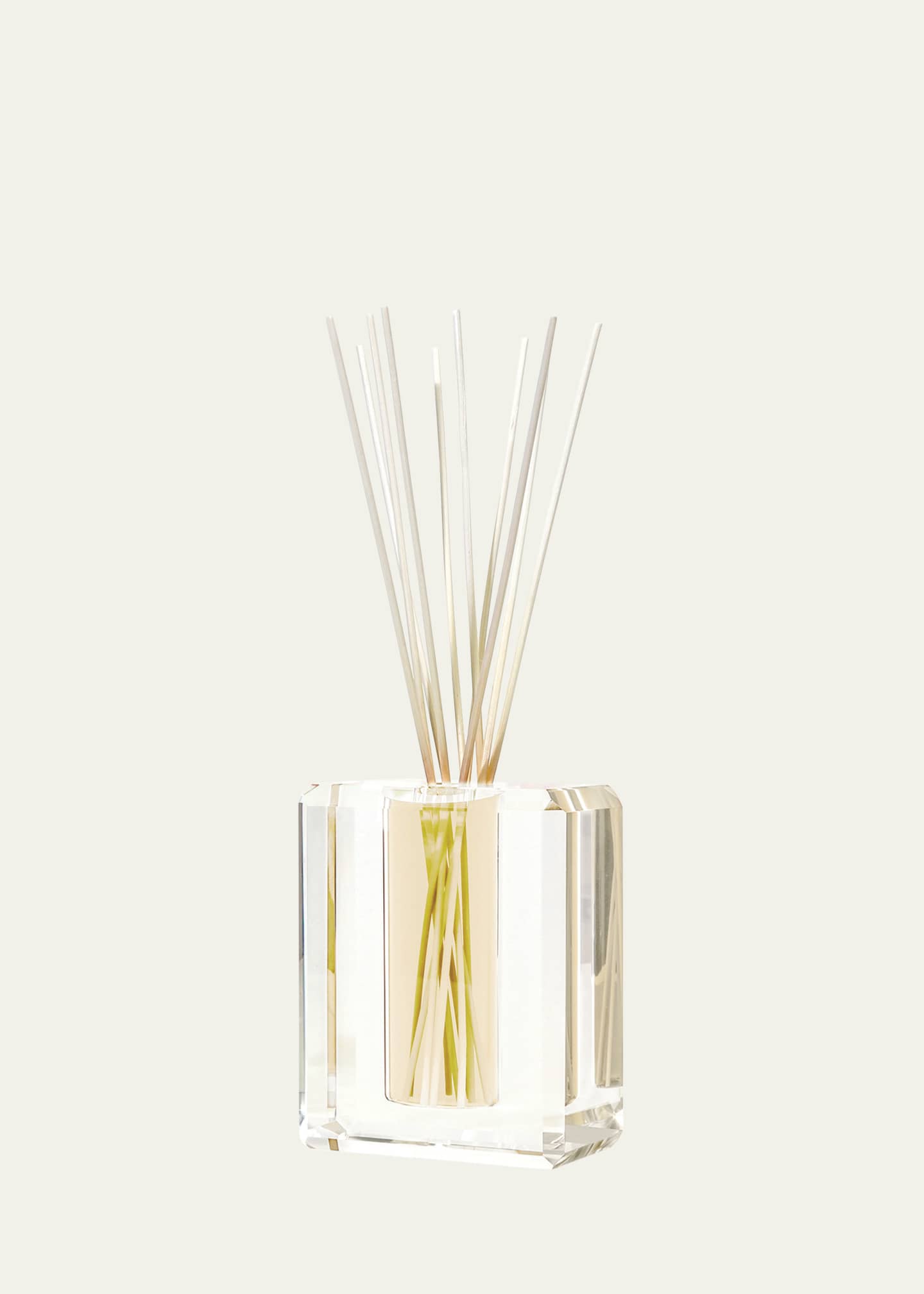 Antica Farmacista Santorini Crystal Diffuser, 17 oz. - Bergdorf Goodman