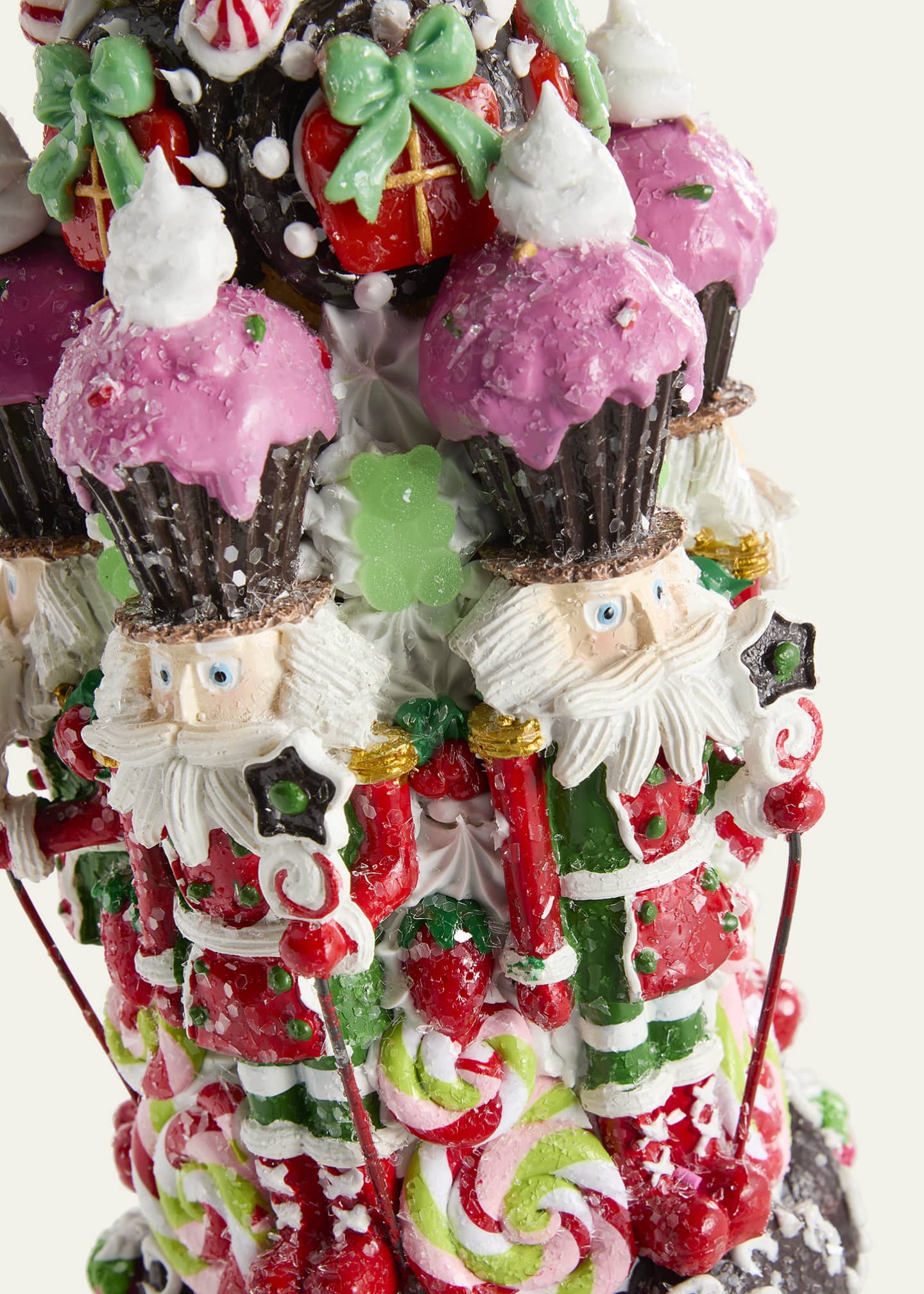 Sweet Savannah Limited Edition Large Candy Tree - Bergdorf Goodman