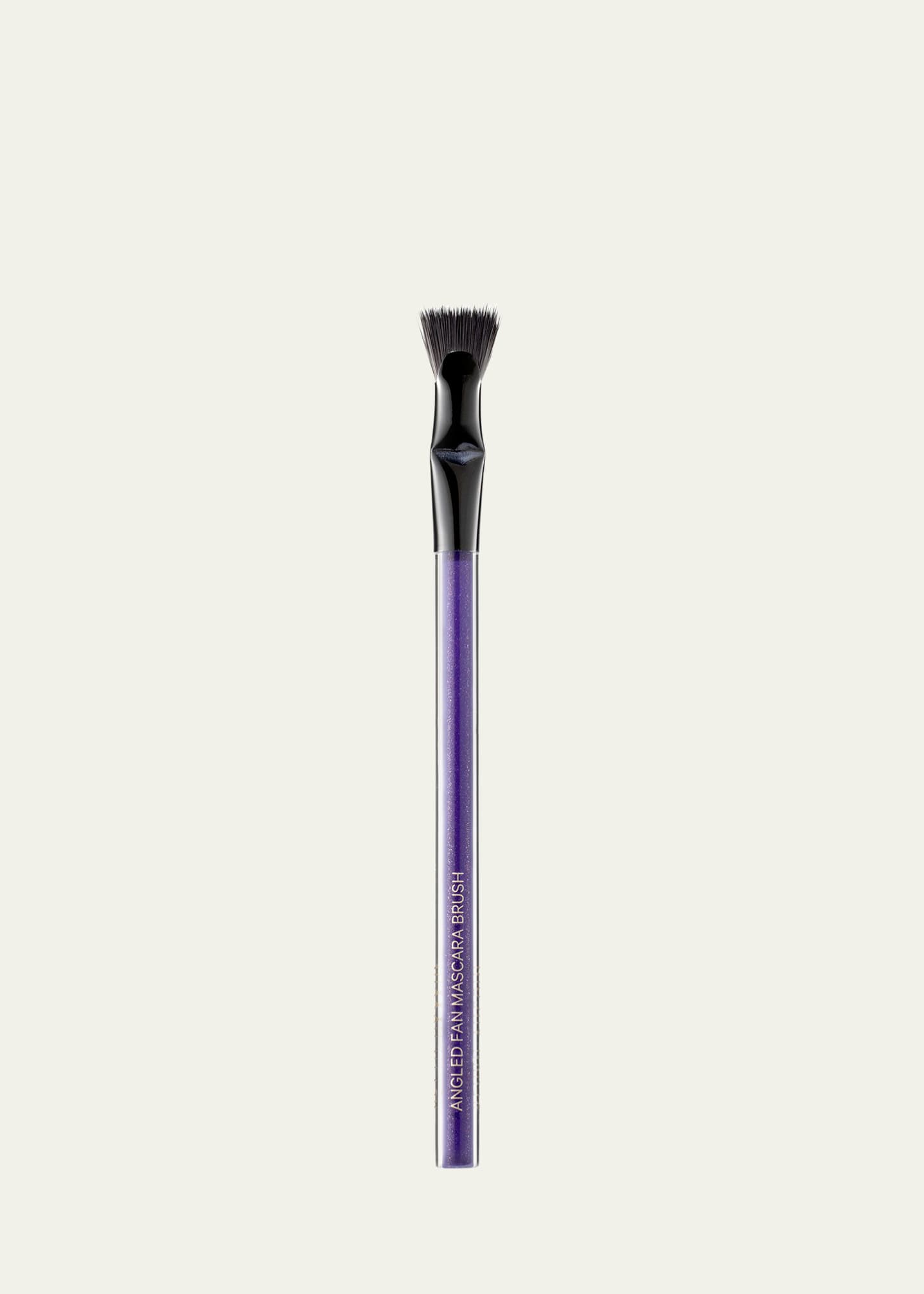 Kevyn Aucoin Angled Fan Mascara Brush - Bergdorf Goodman