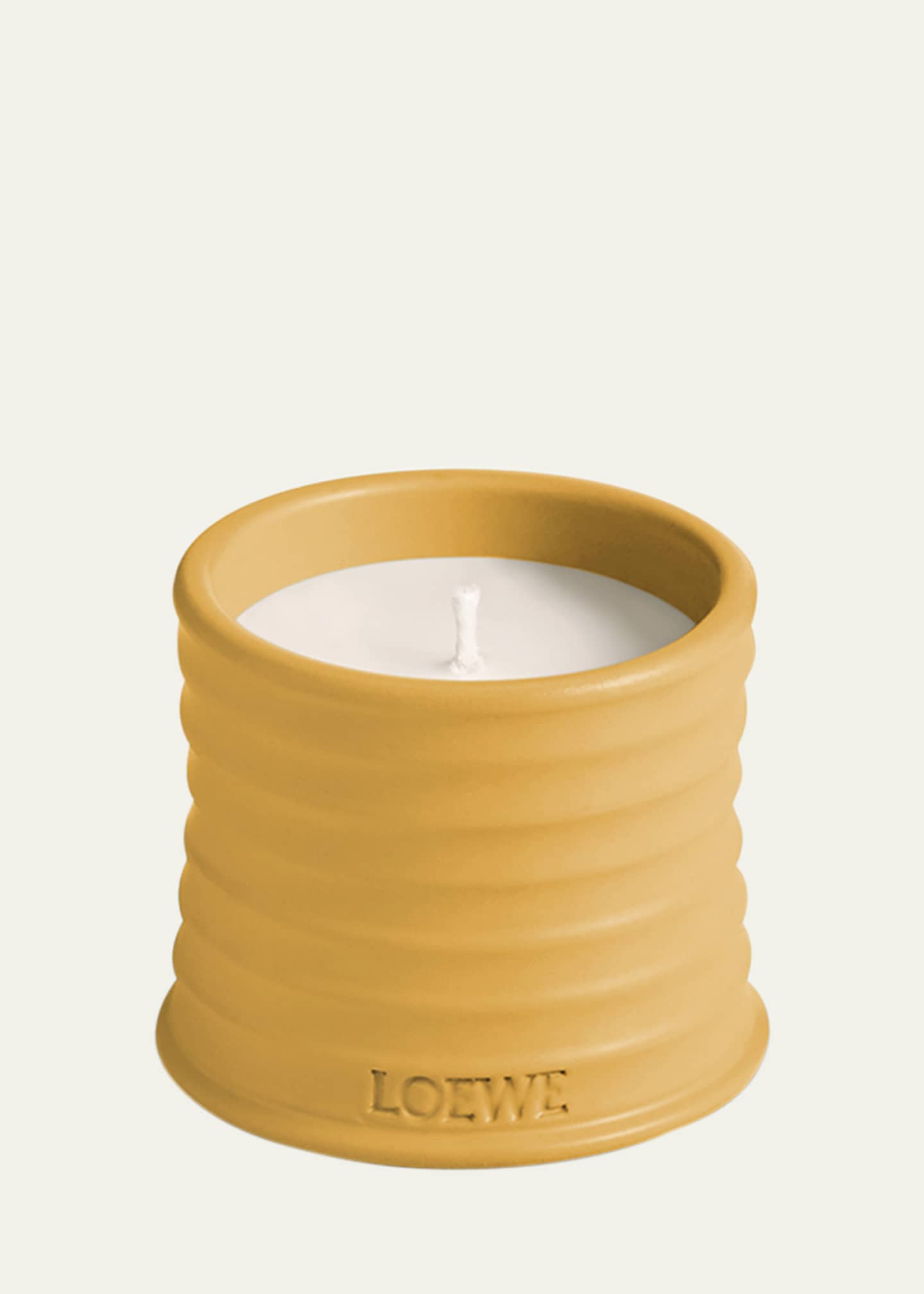 Loewe Wasabi Scented Candle, 170g - Bergdorf Goodman